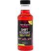 JilCat Proline CVT Transmission Supplement Additive - Walmart.com