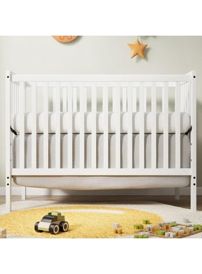 Baby Cribs - Walmart.com