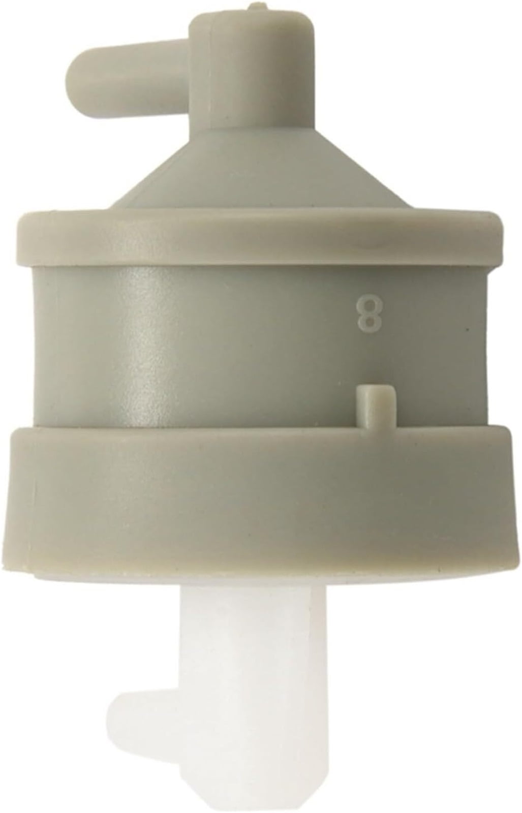 HSUTMEZ 40 Pcs Gas , 90917-11036, Compatible For Toyota, for Hilux, for ...