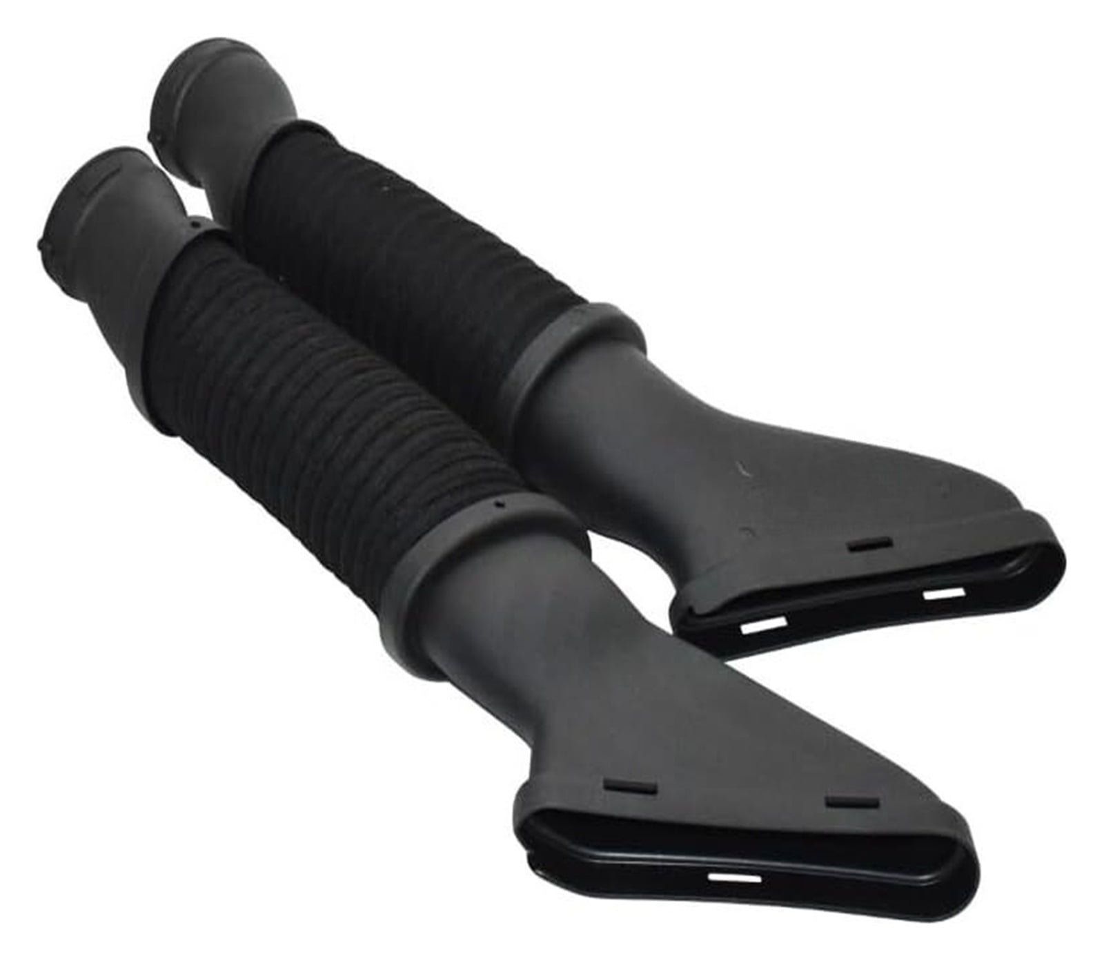 HSUTMEZ Air Intake Hose Pipe, 2780902482, 2780902582, Air Intake Duct ...