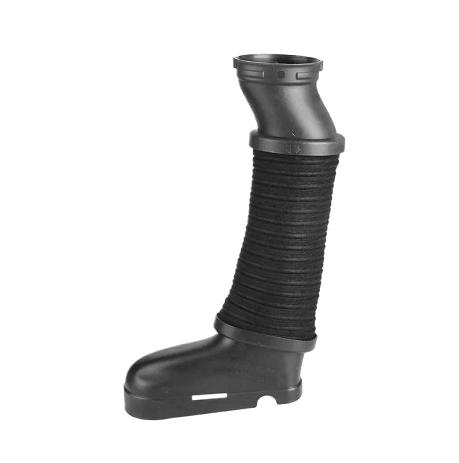 HSUTMEZ Air Intake Hose Pipe, Car Parts Engine Air Intake Hose Tube ...