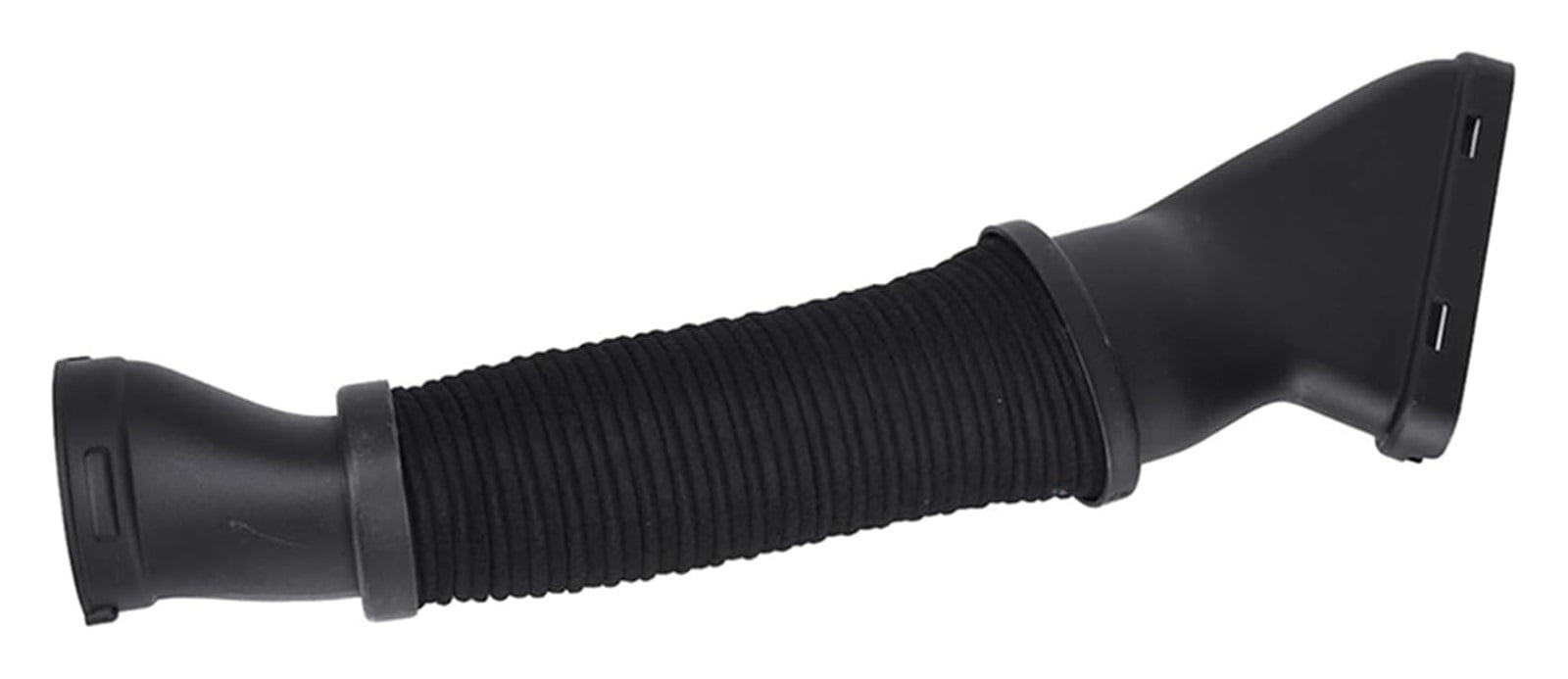 HSUTMEZ Air Intake Hose Pipe, Side Engine Air Cleaner Intake Tube Hose ...