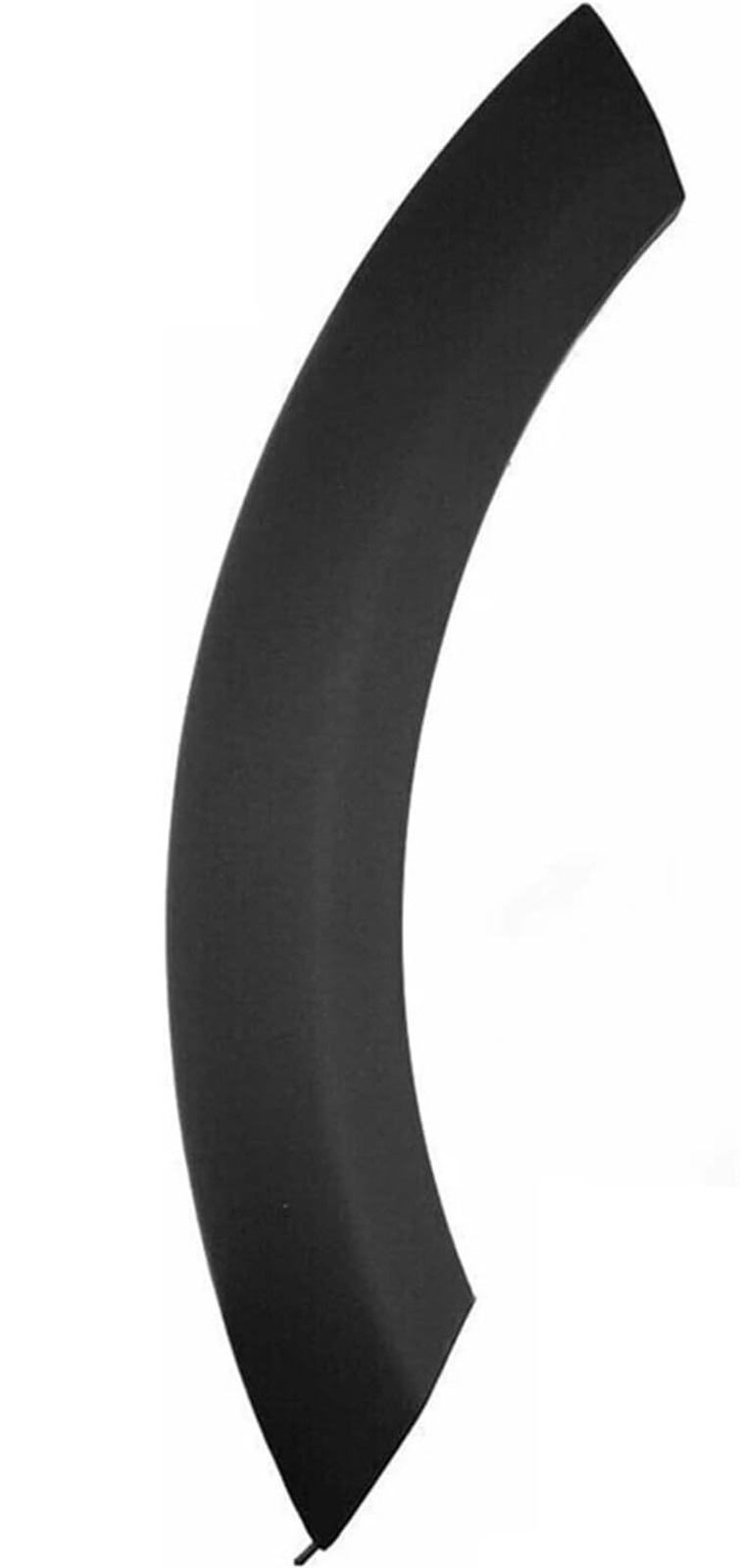 HSUTMEZ Arch Trim for Fender Flare Eyebrow Upper, for Fender Protector ...