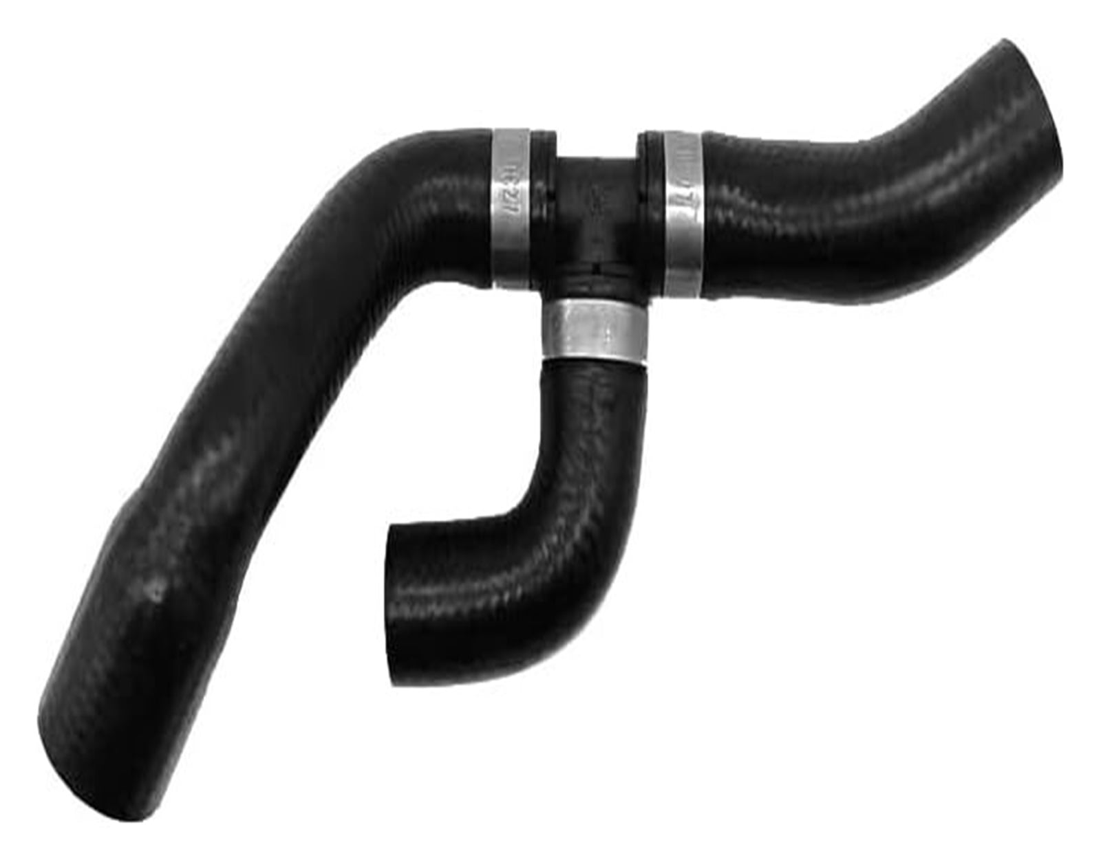 HSUTMEZ Auto Parts, 2515016182, A2515016182, 1Piece Engine Expansion ...