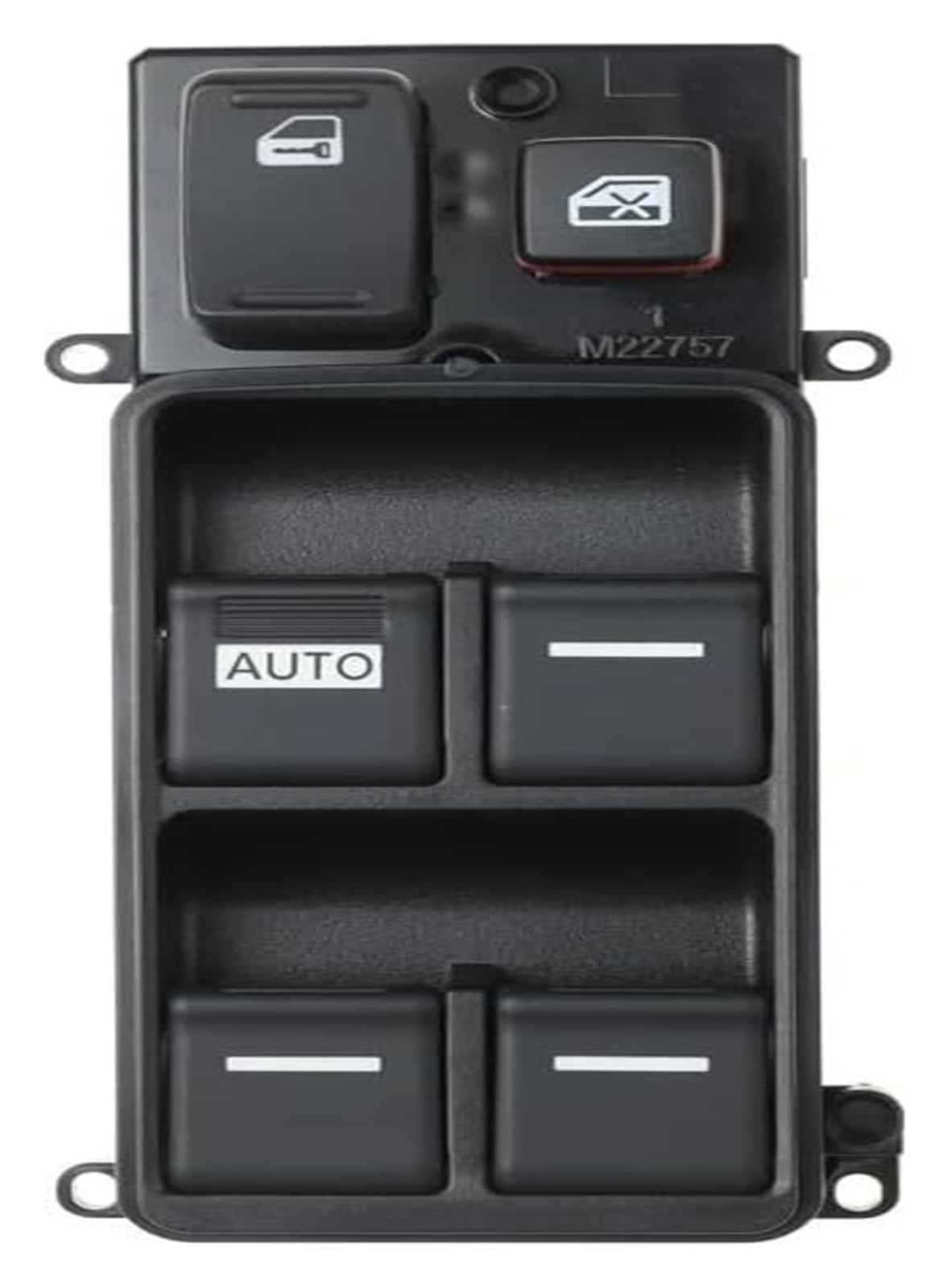 HSUTMEZ Auto Parts,Electric Power Window Switch Master Controller ...