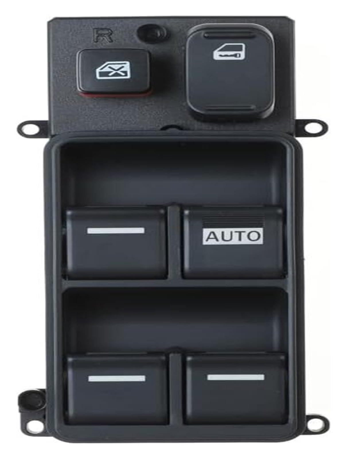HSUTMEZ Auto Parts,Electric Power Window Switch Master Controller ...