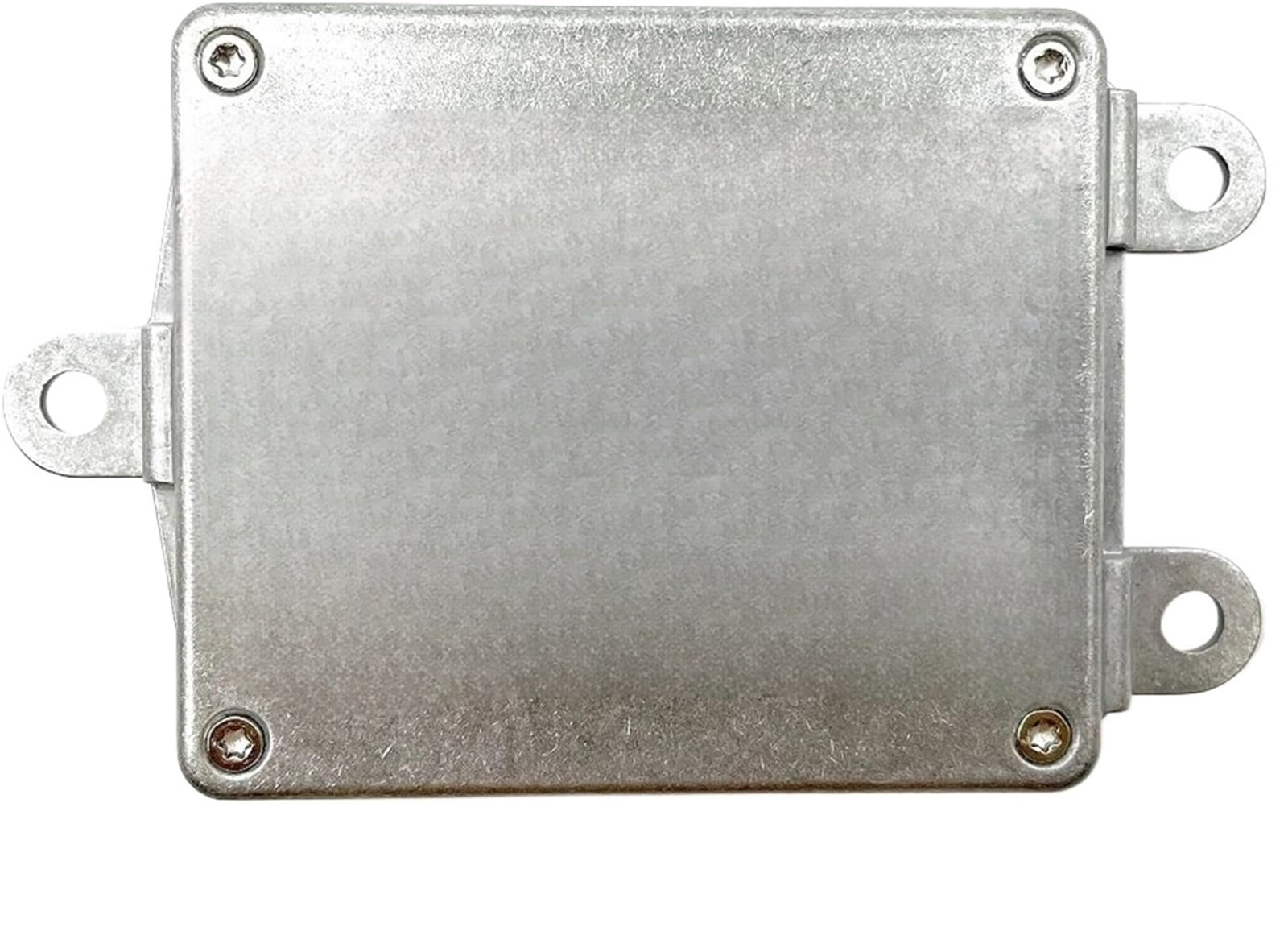 HSUTMEZ Car D1S HID Ballast, For Lincoln, For Town Car, For Navigator ...