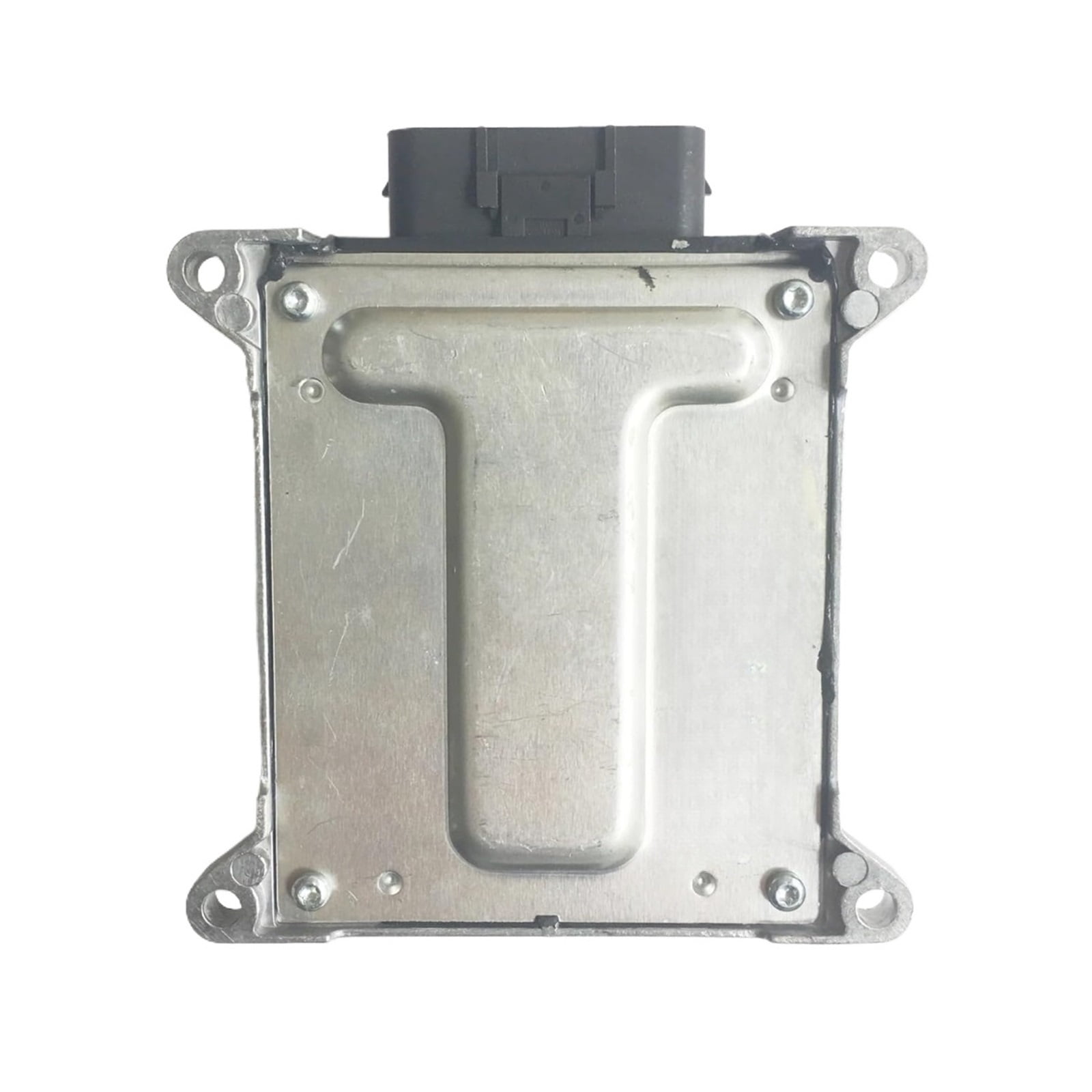 HSUTMEZ For ECU for CF EFI X5 XY500UE XY500UEL for CFMOTO for Cforce, for Uforce 500cc, for ...