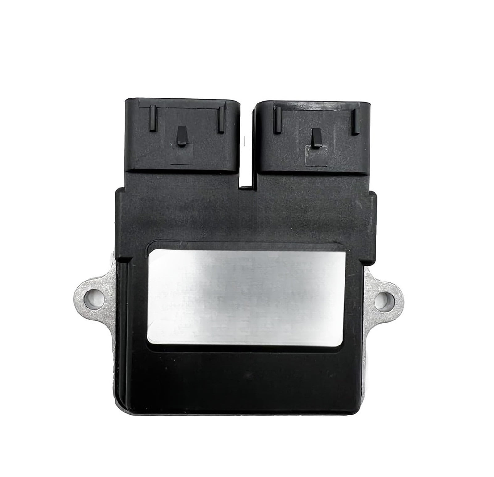 HSUTMEZ For ECU Controller for EFI for ECM Box, for UTV, for V-Twin ...