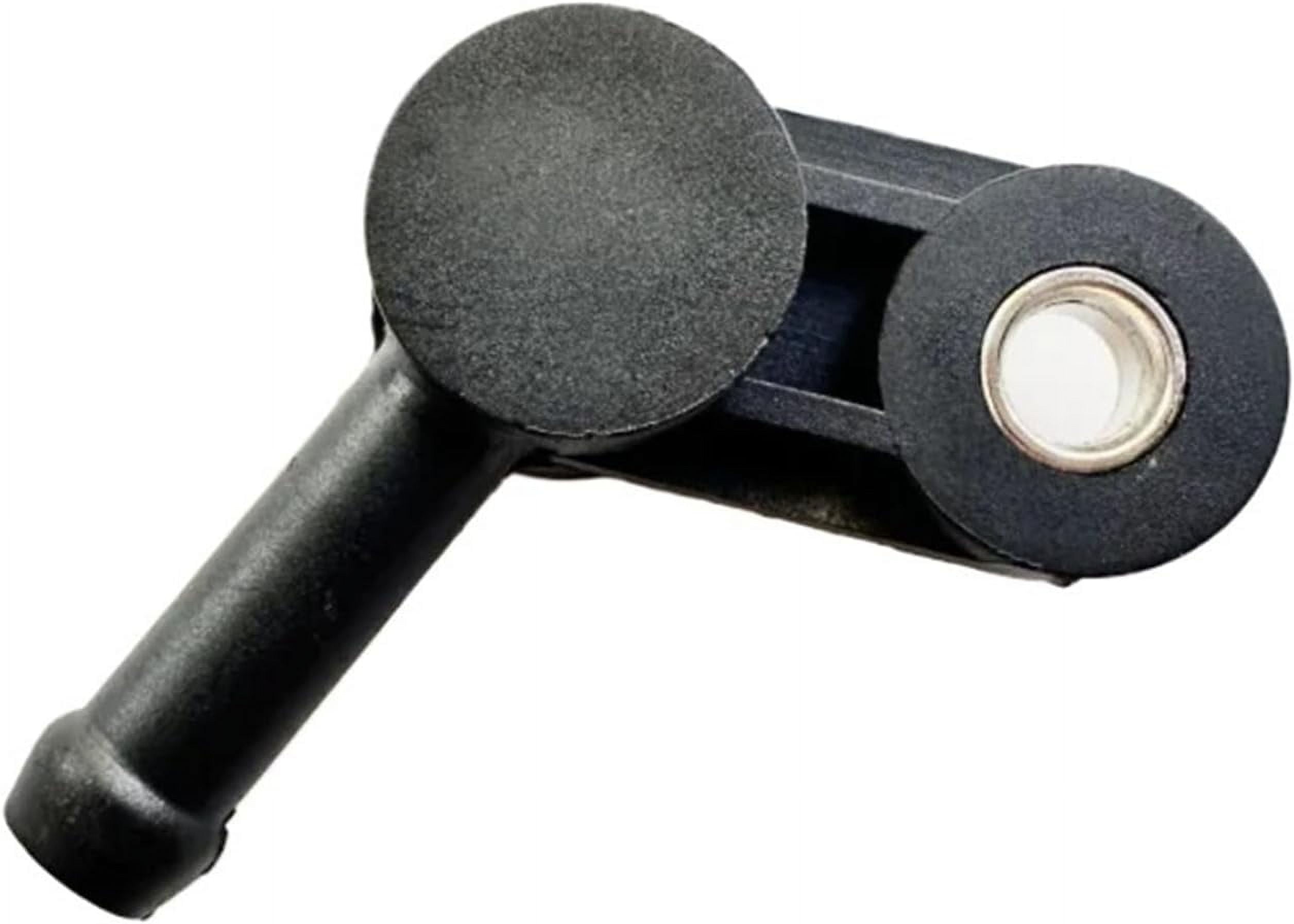 HSUTMEZ EFI Injector Cap, for CFMoto, for CForce, for Zforce 500 600 U5 ...