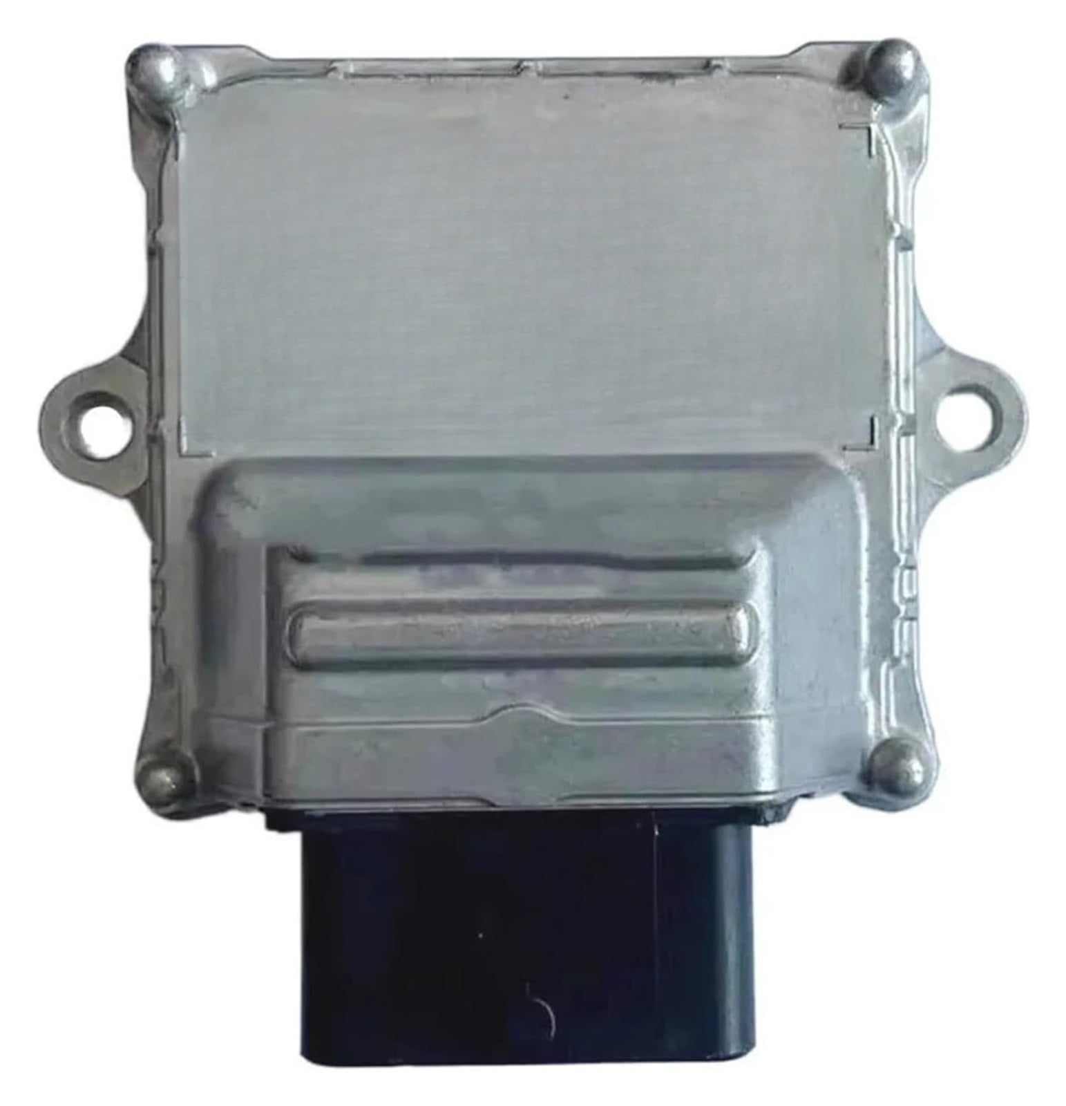 HSUTMEZ Engine Injection Control Module Unit, ECU, ECM, CDI, for CFMOTO ...