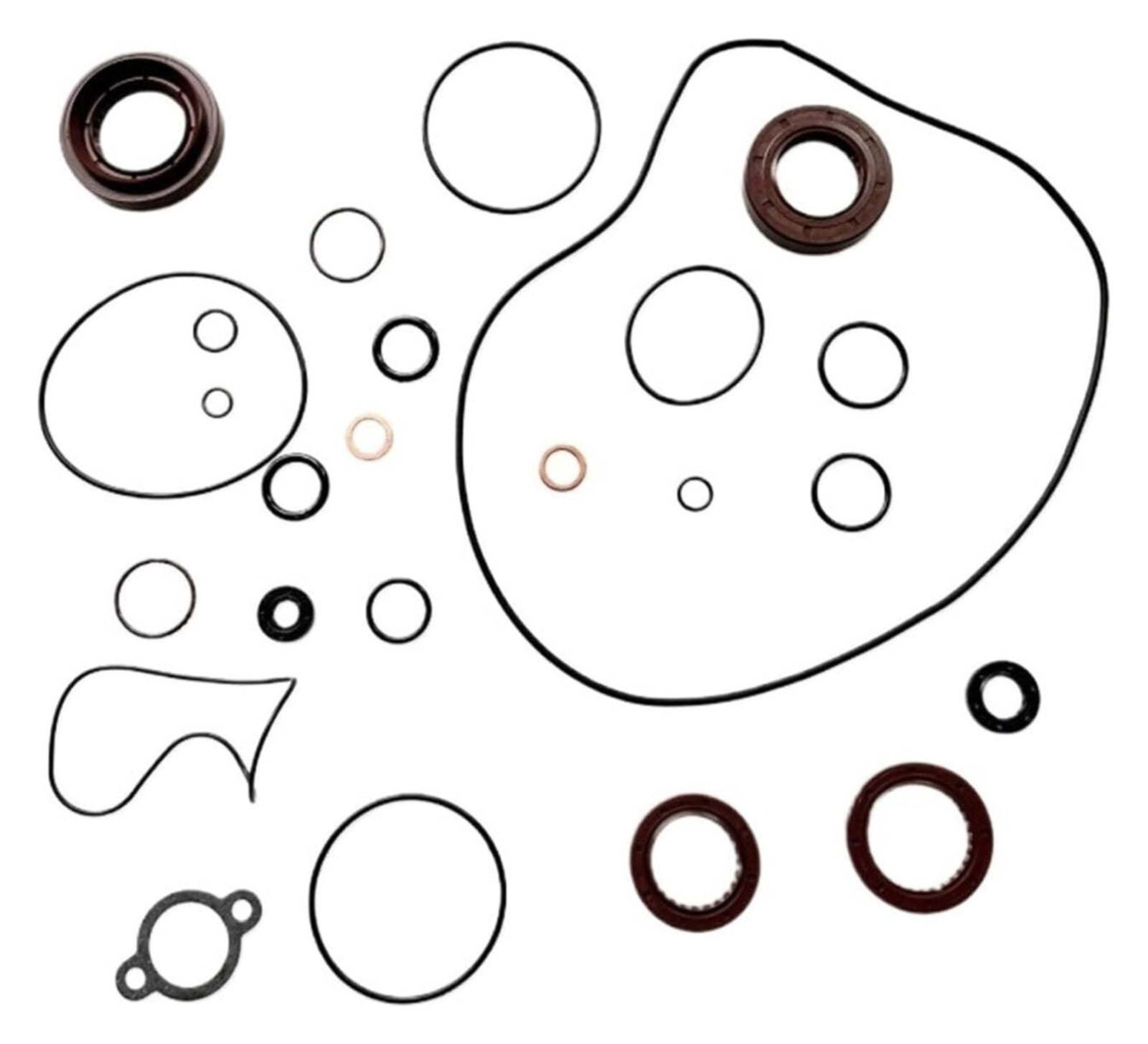 Cf Moto 600 Side By Side