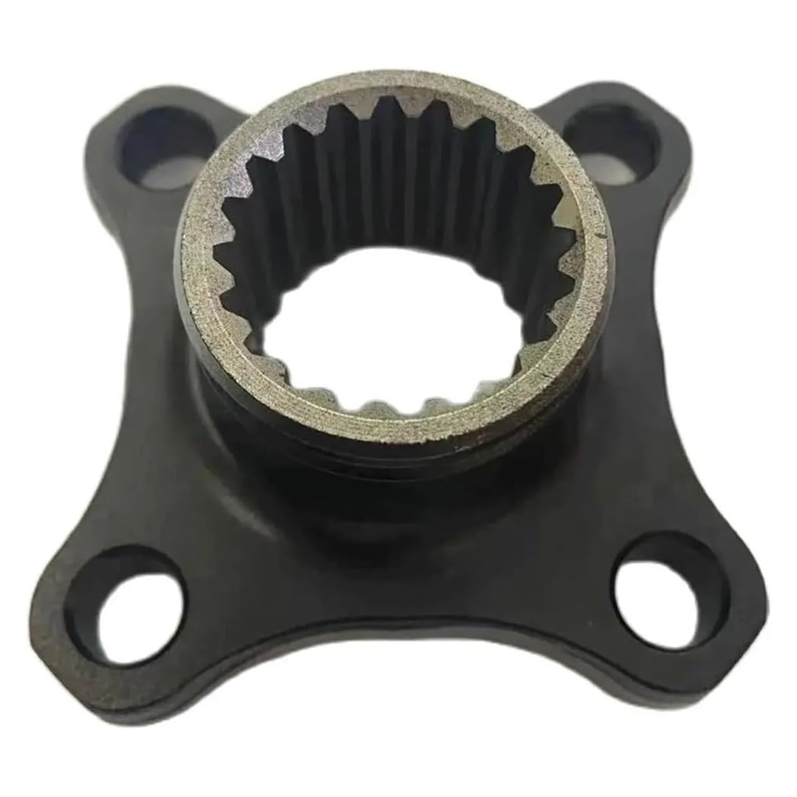 HSUTMEZ Engine REAR GEAR CASE Drive Sleeve, for CF-MOTO, for ATV Parts, 450CC, 550CC, 625, 800 ...