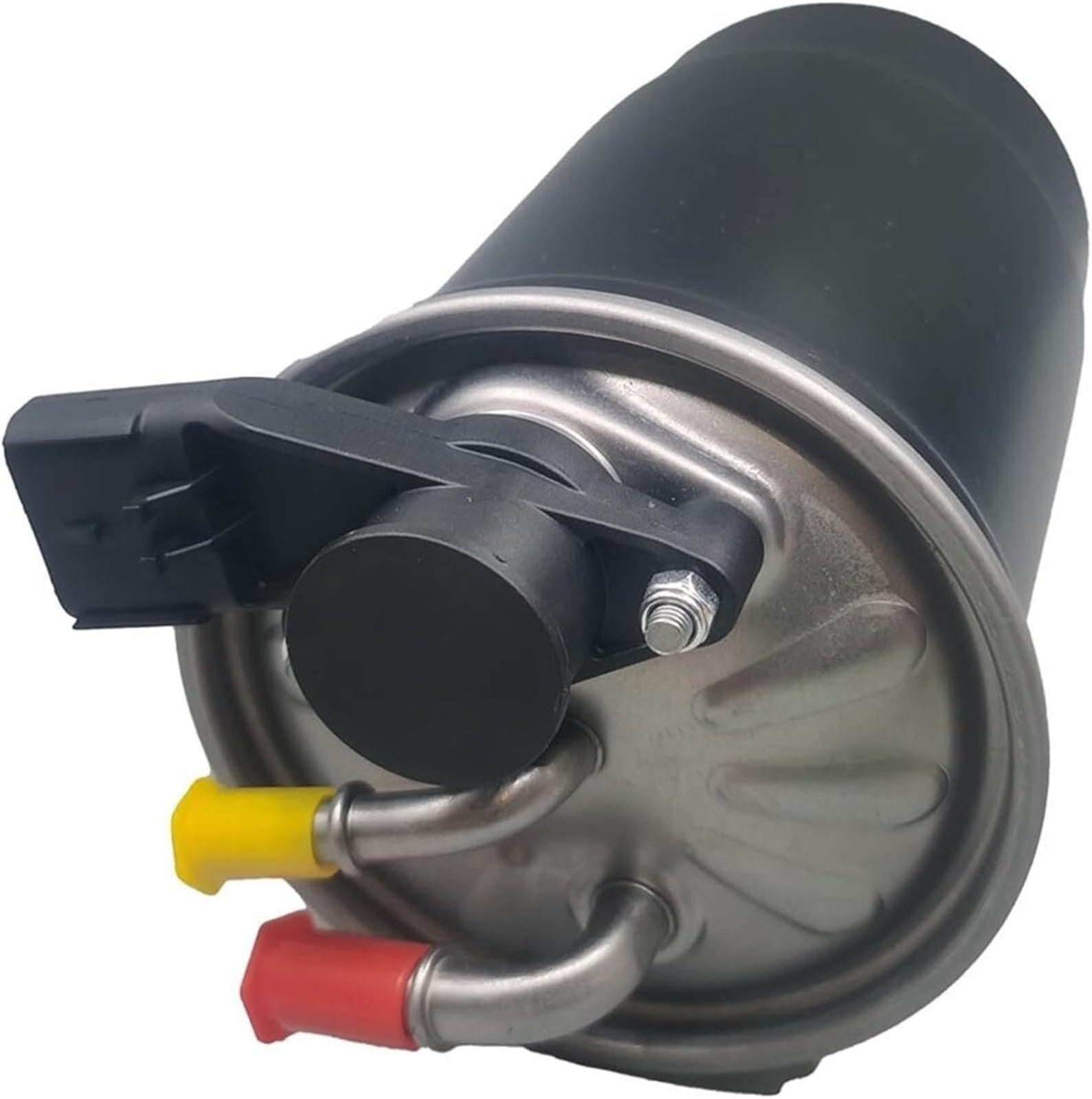 HSUTMEZ Engine System Fuel , KV61-9155-AF, Compatible For Tourneo, for ...