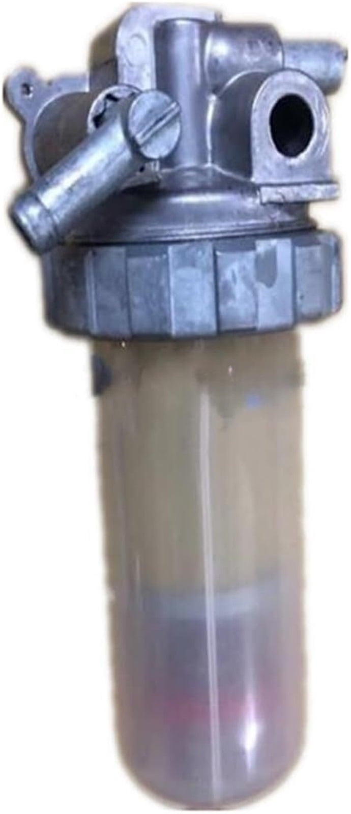 HSUTMEZ For Diesel Assembly, for Diesel Grid Oil Water Separator ...