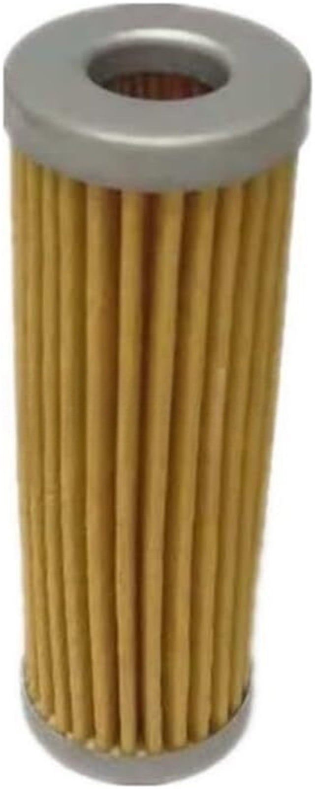 HSUTMEZ For Diesel Assembly, for Diesel Grid Oil Water Separator ...