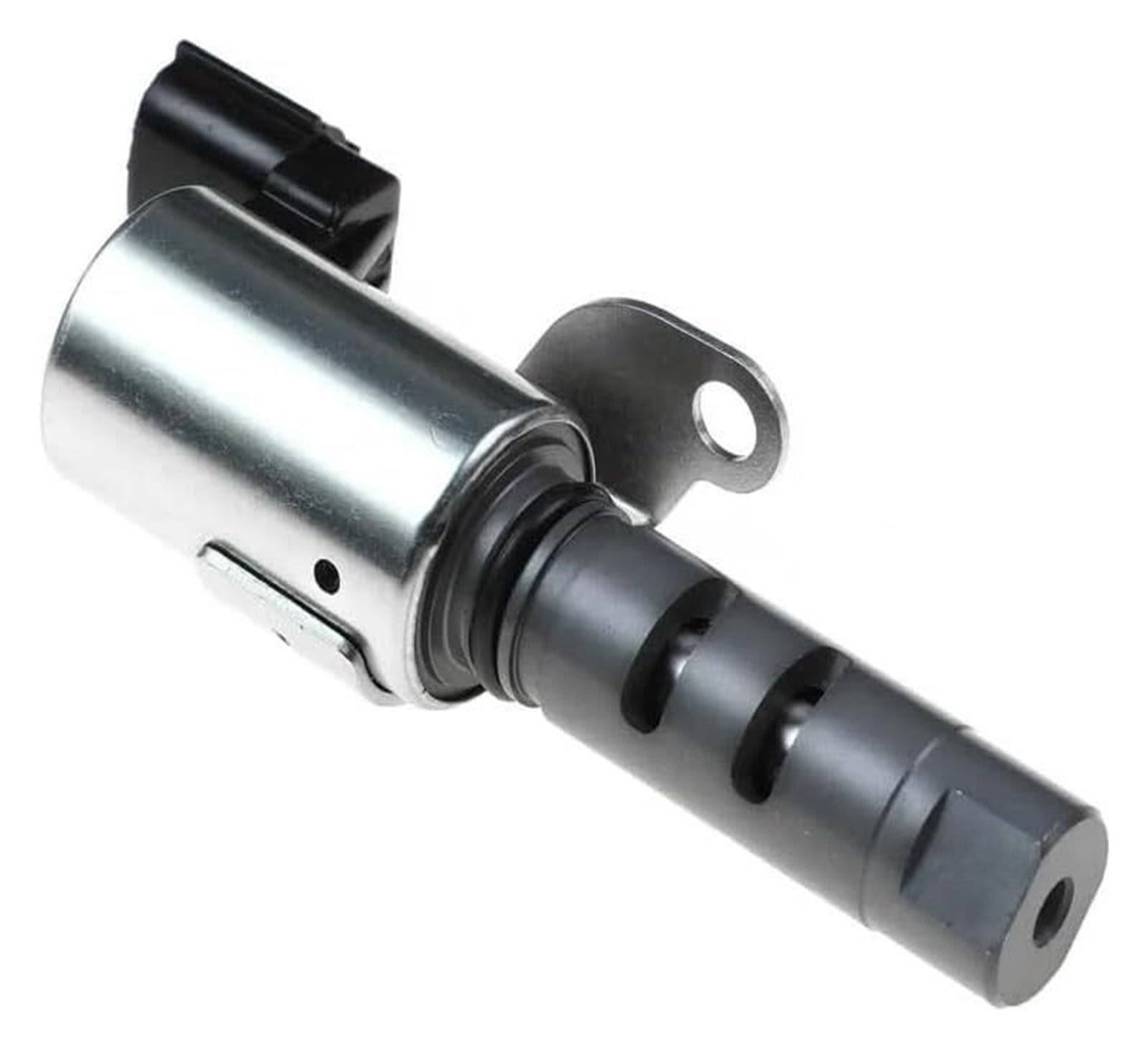 HSUTMEZ For VVT Camshaft Timing Control , 15330-70011 1533070011, for ...