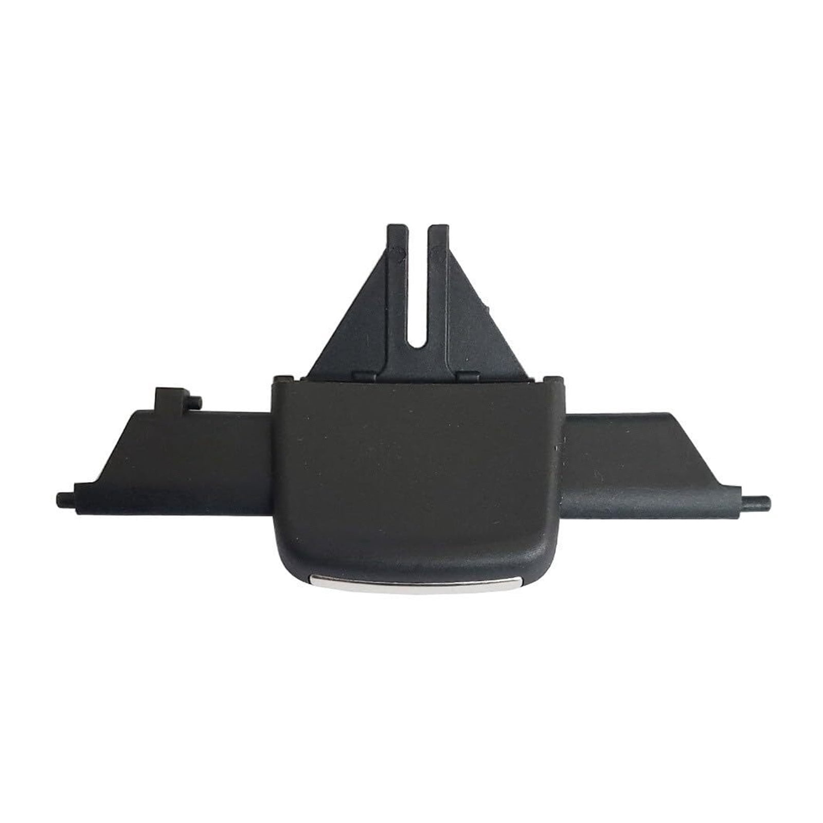HSUTMEZ Front A/C Air Outlet Tab Clip Repair Kit Pick Clip 8R1820901 ...