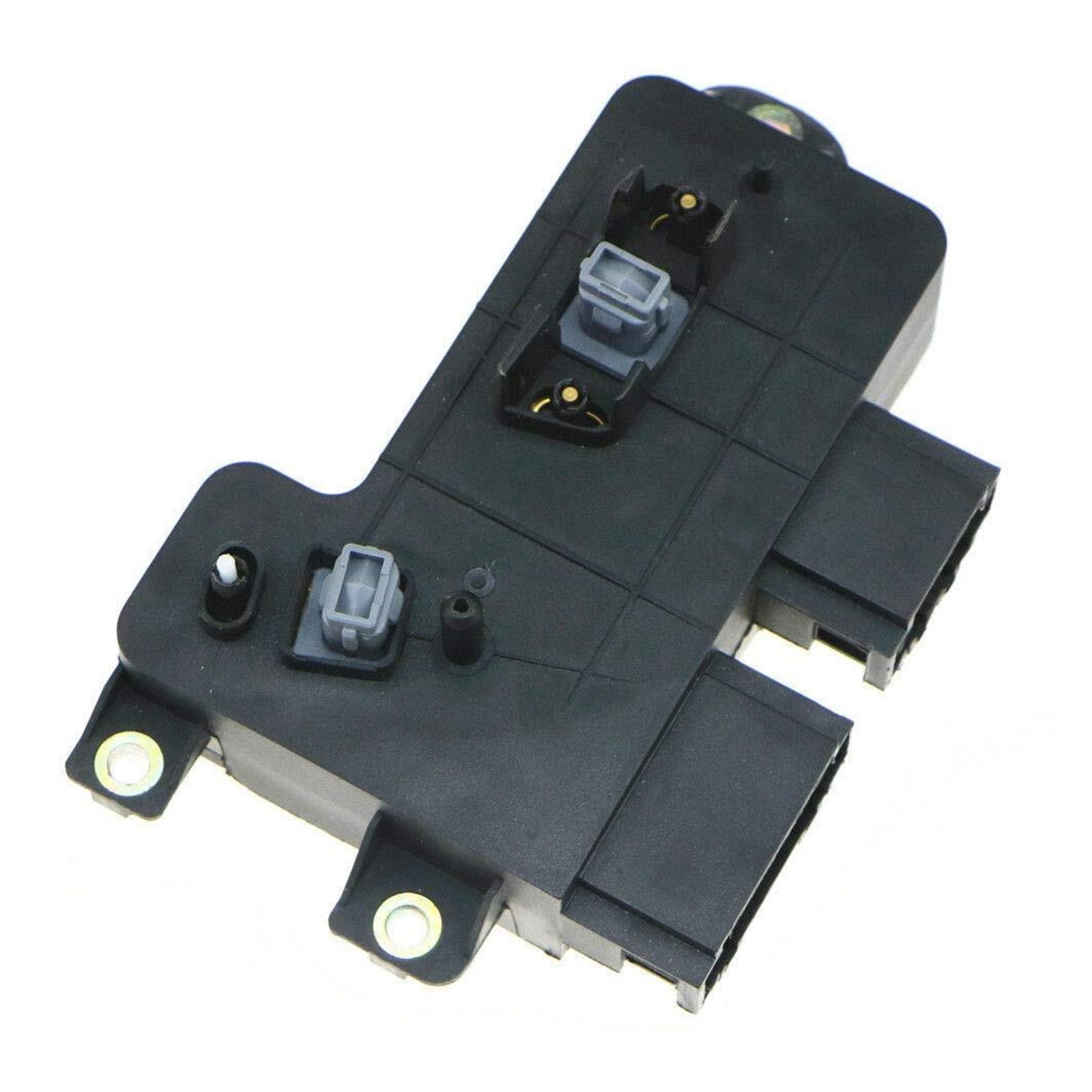 HSUTMEZ Front Right Push Button Seat Control Switch,for Golf MK6,for ...