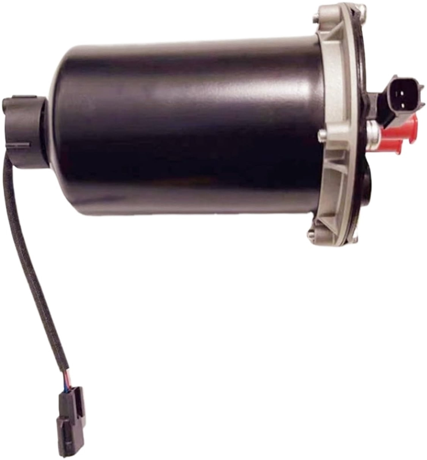 HSUTMEZ Fuel , 16400-9320R 16400-00Q1K 164009320R 1640000Q1K ...