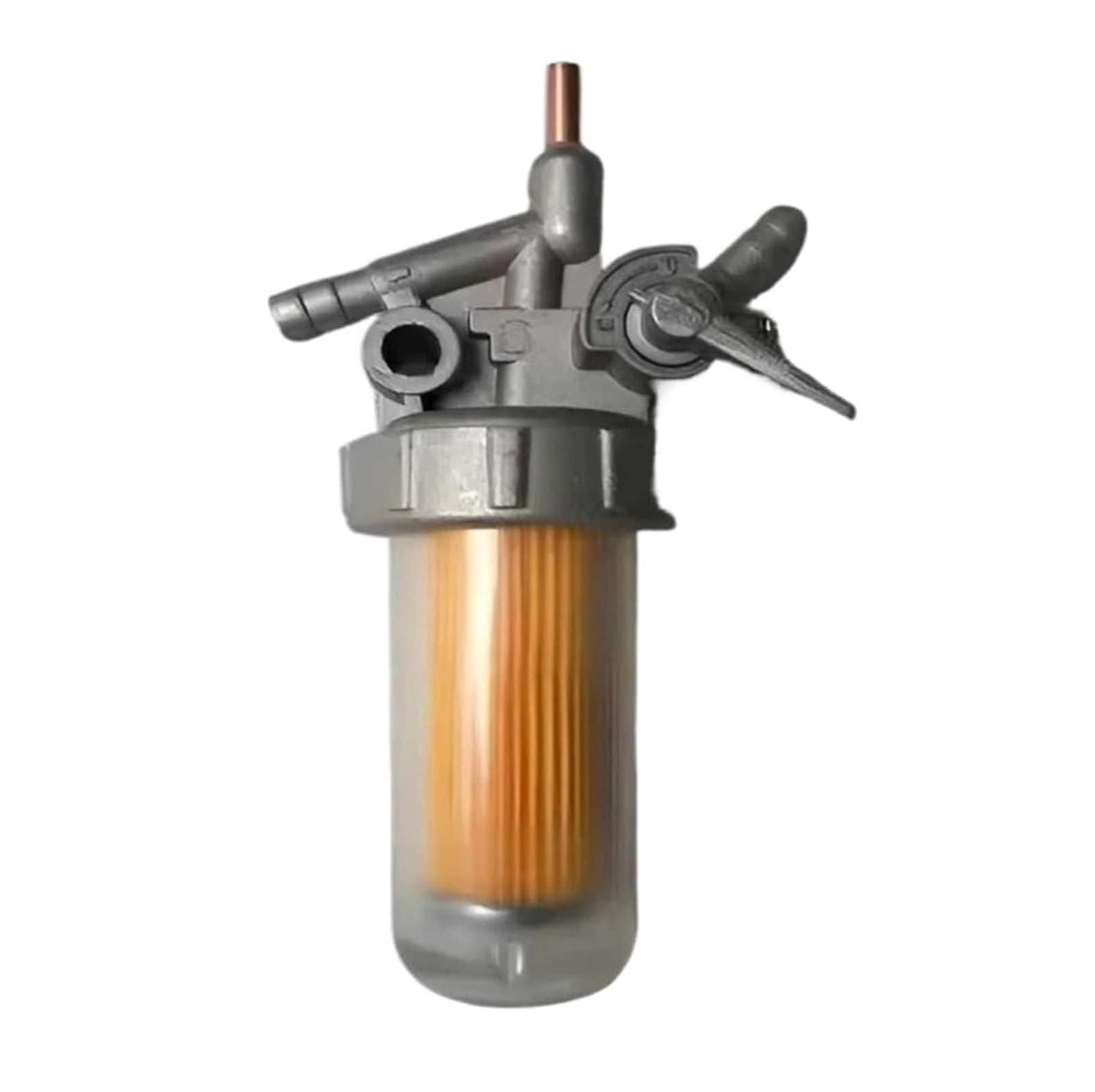 HSUTMEZ Fuel Assembly, 186N-192N, for Diesel Generator Parts - Walmart.com