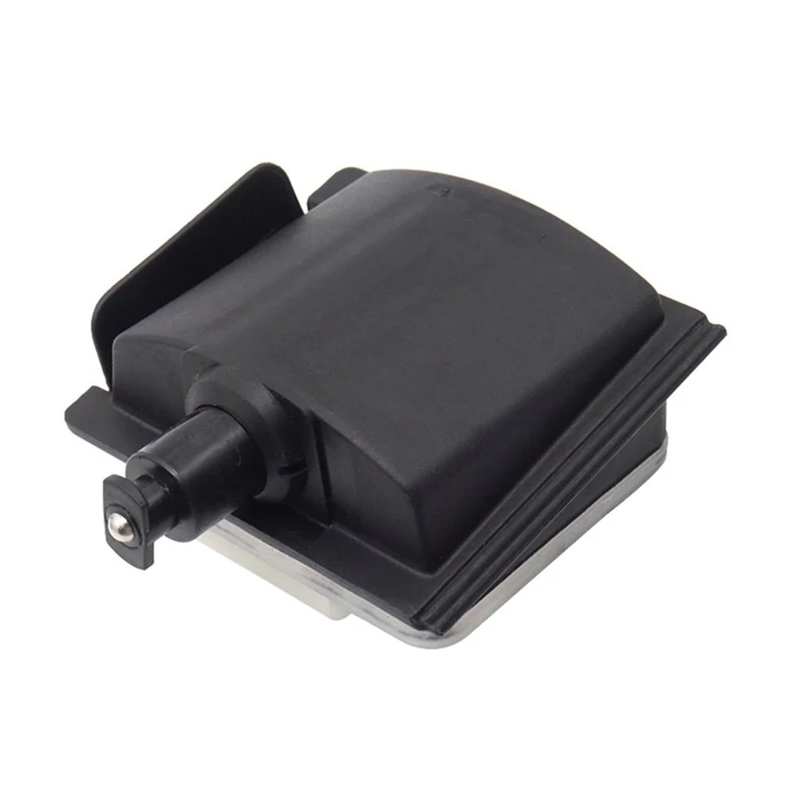 HSUTMEZ Fuel Filler Actuator Motor for Mercedes-Benz, C300, Gle350 ...