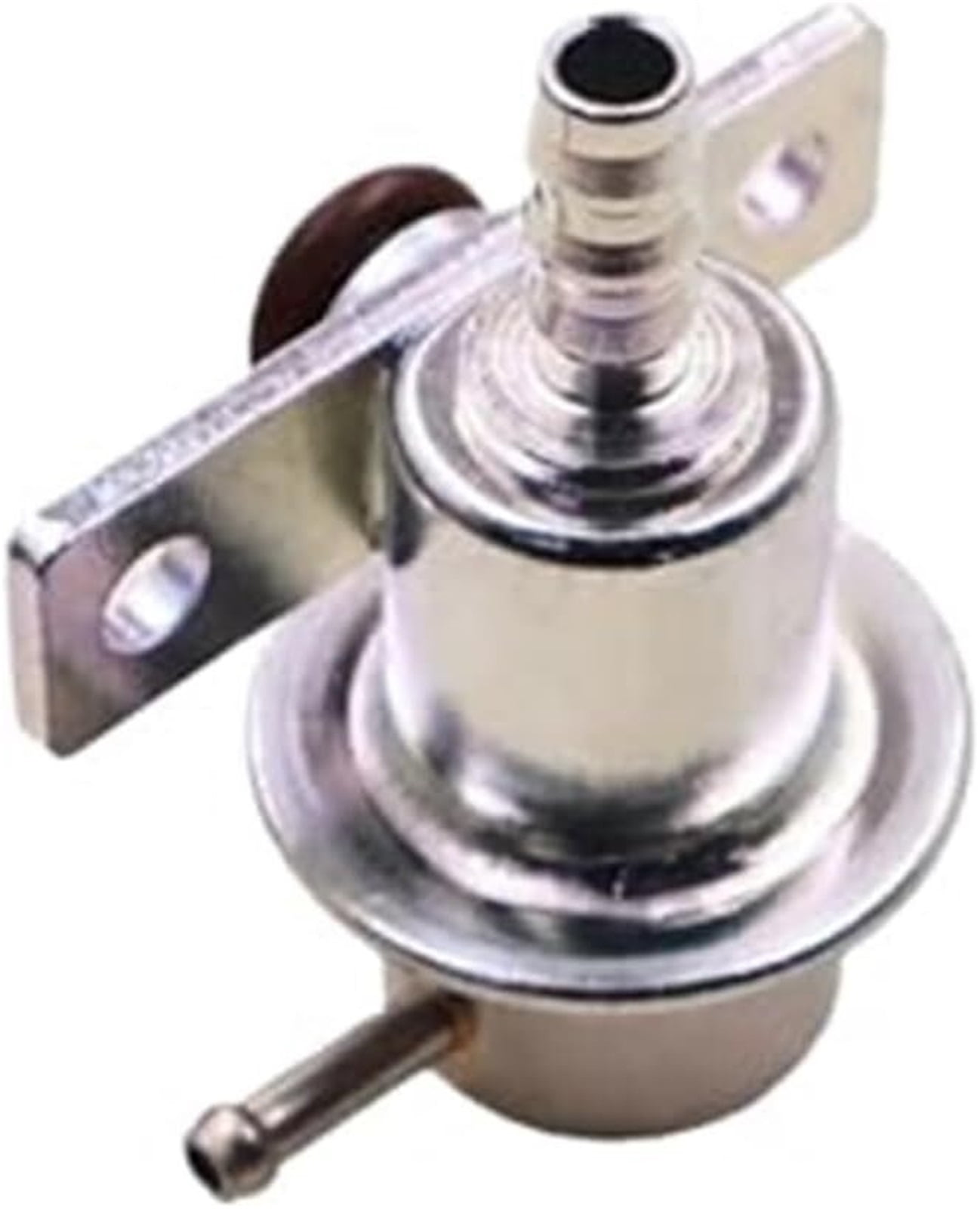 HSUTMEZ Fuel Pressure Regulator, for Ford, for Ranger for Supercab ...