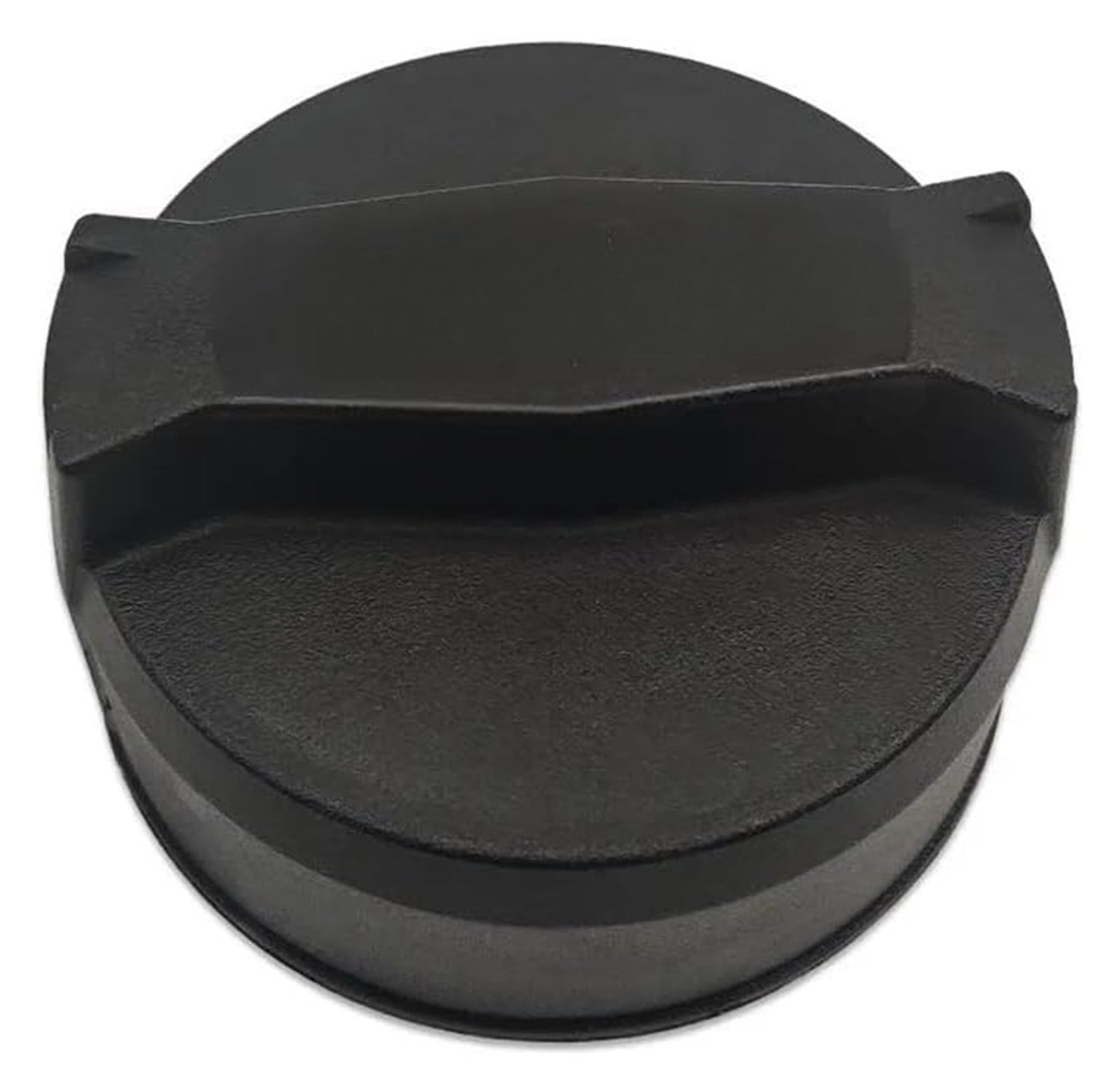 HSUTMEZ For HS Fuel Cap compatible with for Hisun, 250, 400, 450, for ...