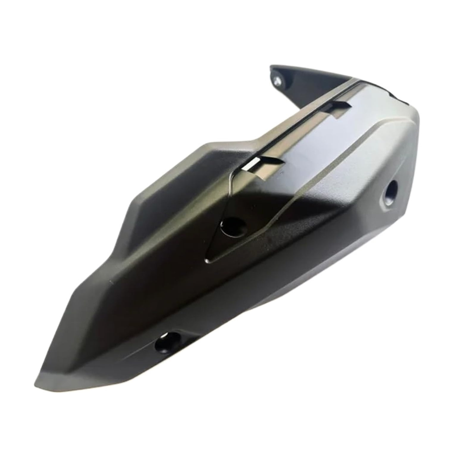 HSUTMEZ Hand Guard, for CFMOTO, for Cforce, X6, X8, X10, 600, 800, 1000 ...