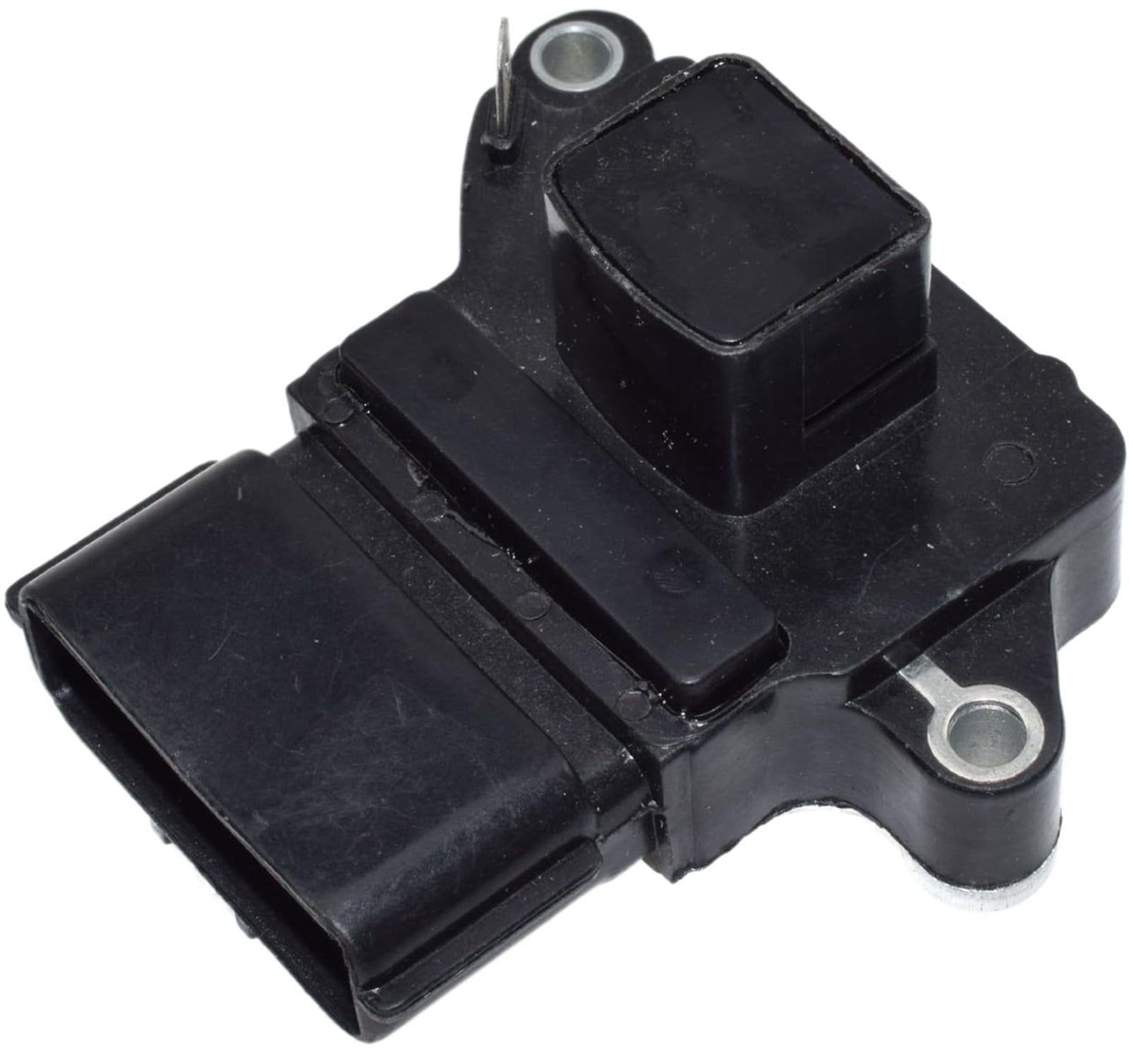 HSUTMEZ Ignition Control Module, for Nissan, for Quest, for Frontier ...