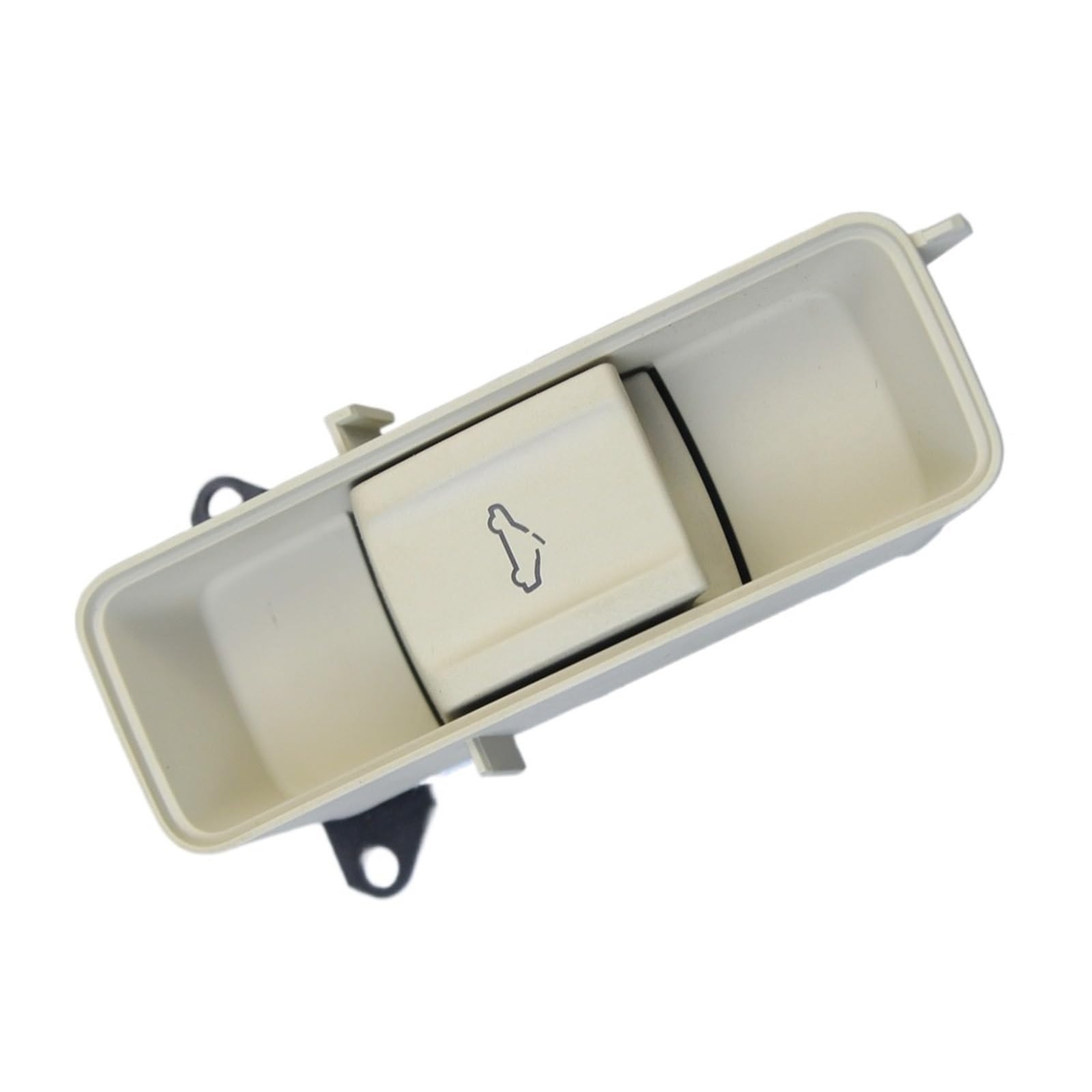 HSUTMEZ Interior Sunroof Control Switch, Potentiometer Button ...