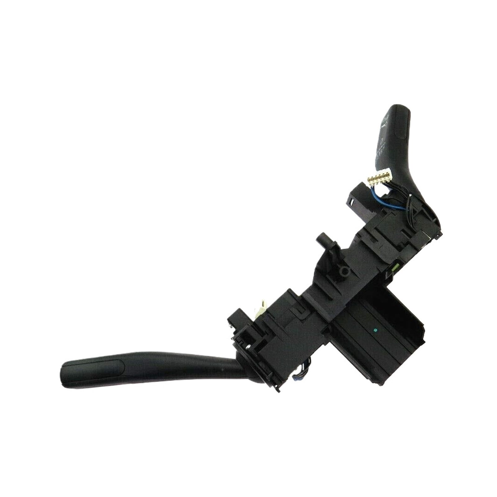 HSUTMEZ Low-end Cruise Control Switch Turn Signal Switch Handles, for ...