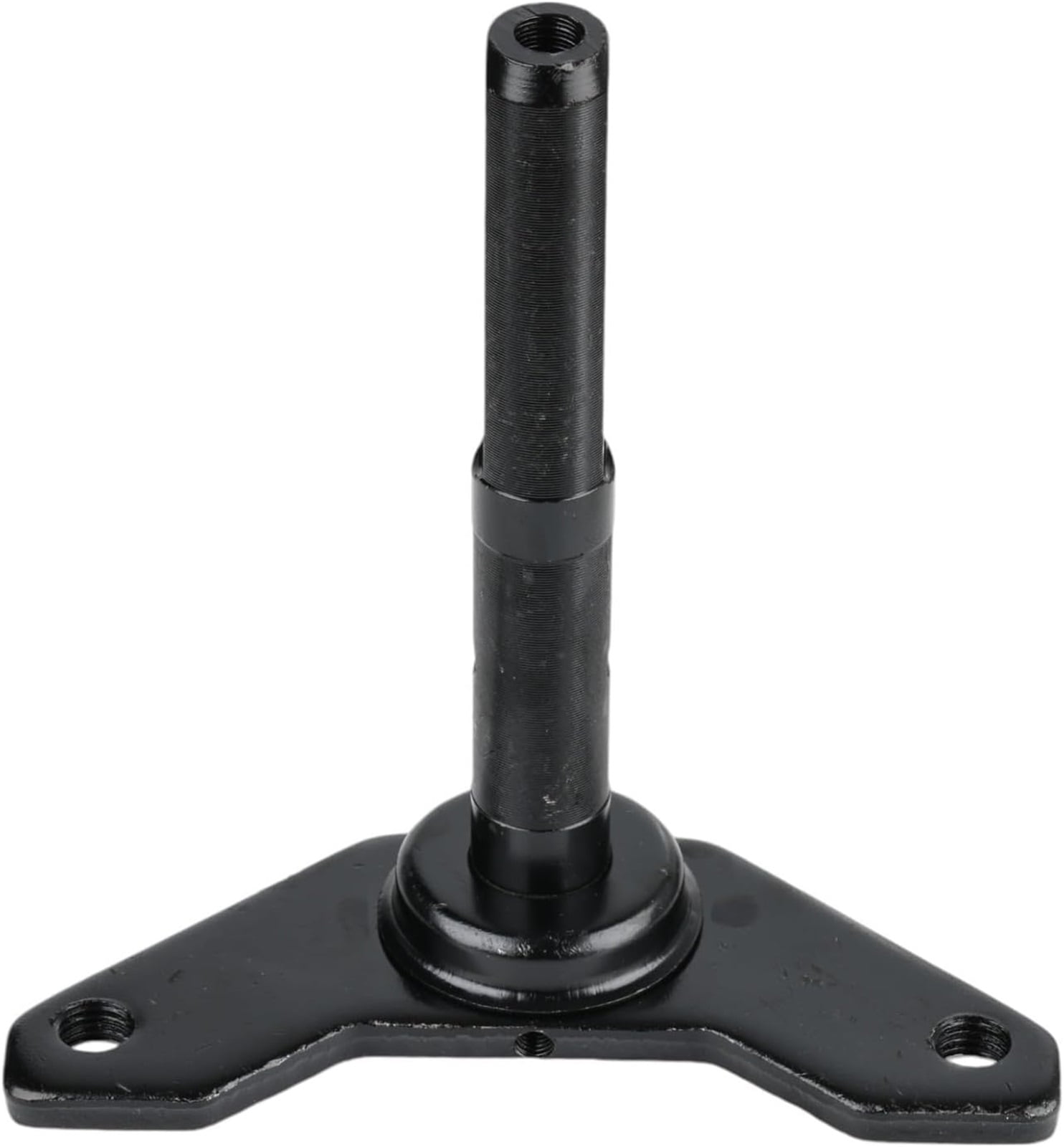 HSUTMEZ M4 Front Fork for Kug-oo M4 Pro Electric Scooter Steering Rod ...