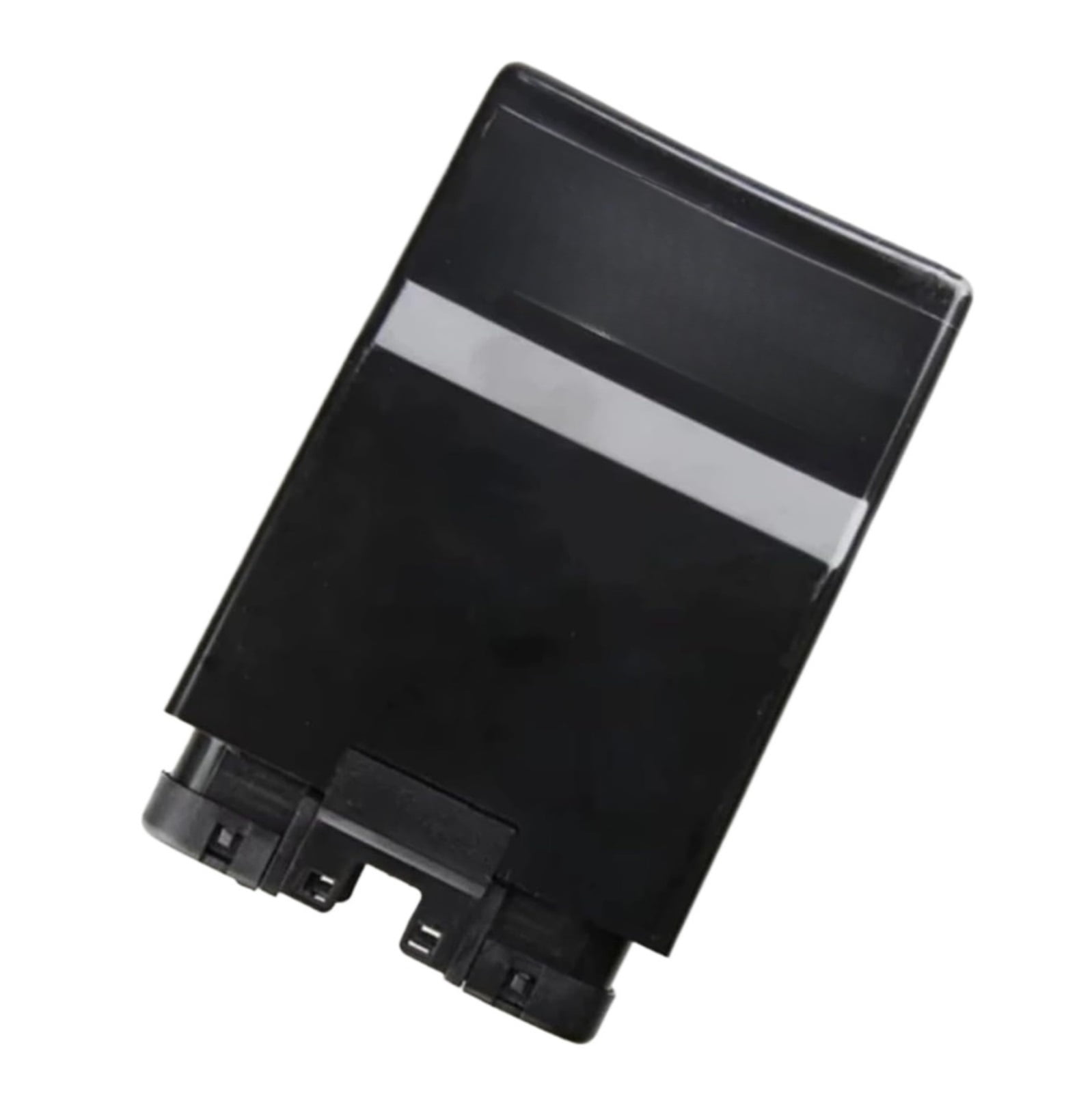 HSUTMEZ Motorcycle Digital Electronic Ignition Racing CDI Box Unit ECU ...