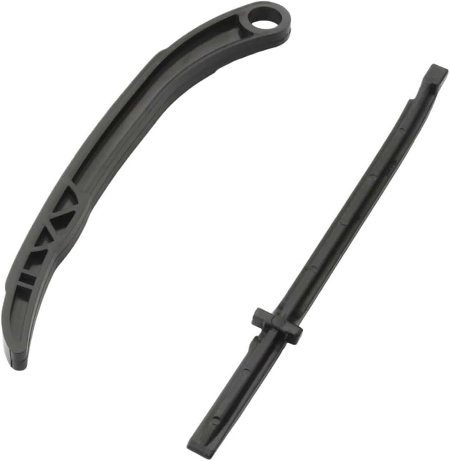 HSUTMEZ Motorcycle, for NMAX125 NMAX155, Timing Chain Guide Set, for ...