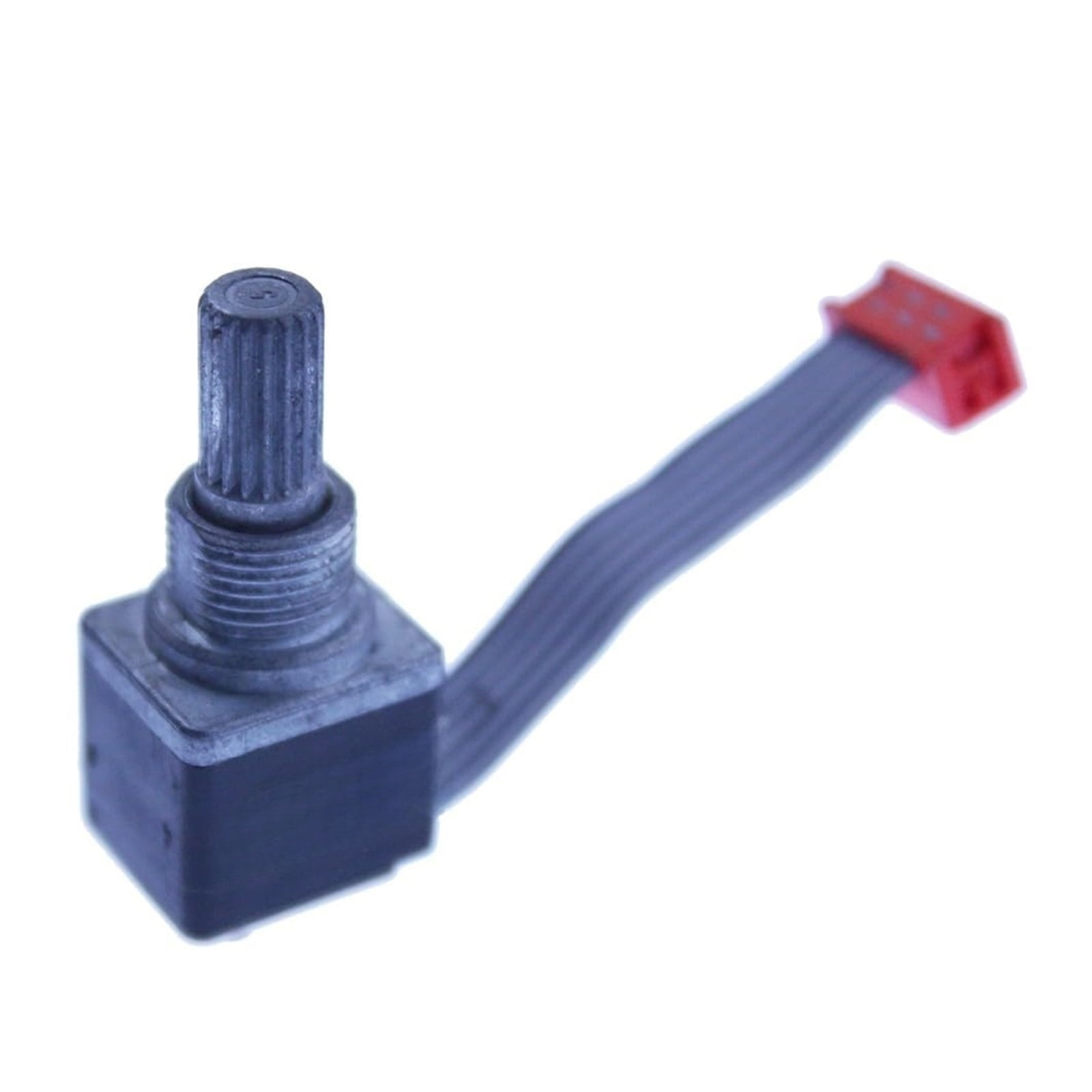 HSUTMEZ Multimedia MMI Volume Knob Rotary Button Switch Setting ...