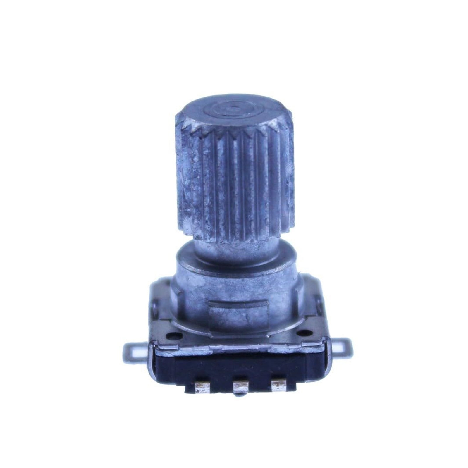 HSUTMEZ Multimedia MMI Volume Knob Rotary Button Switch Setting ...