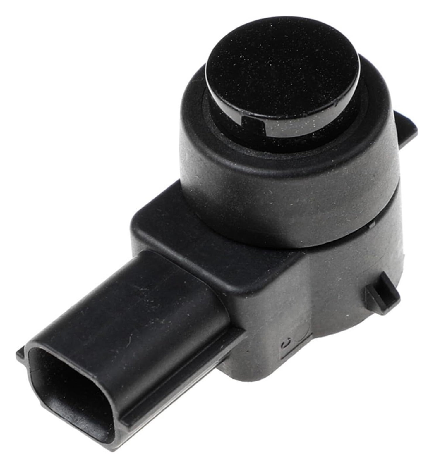 HSUTMEZ Park Distance Control PDC Parking Senso, for CHRYSLER, 300, for ...