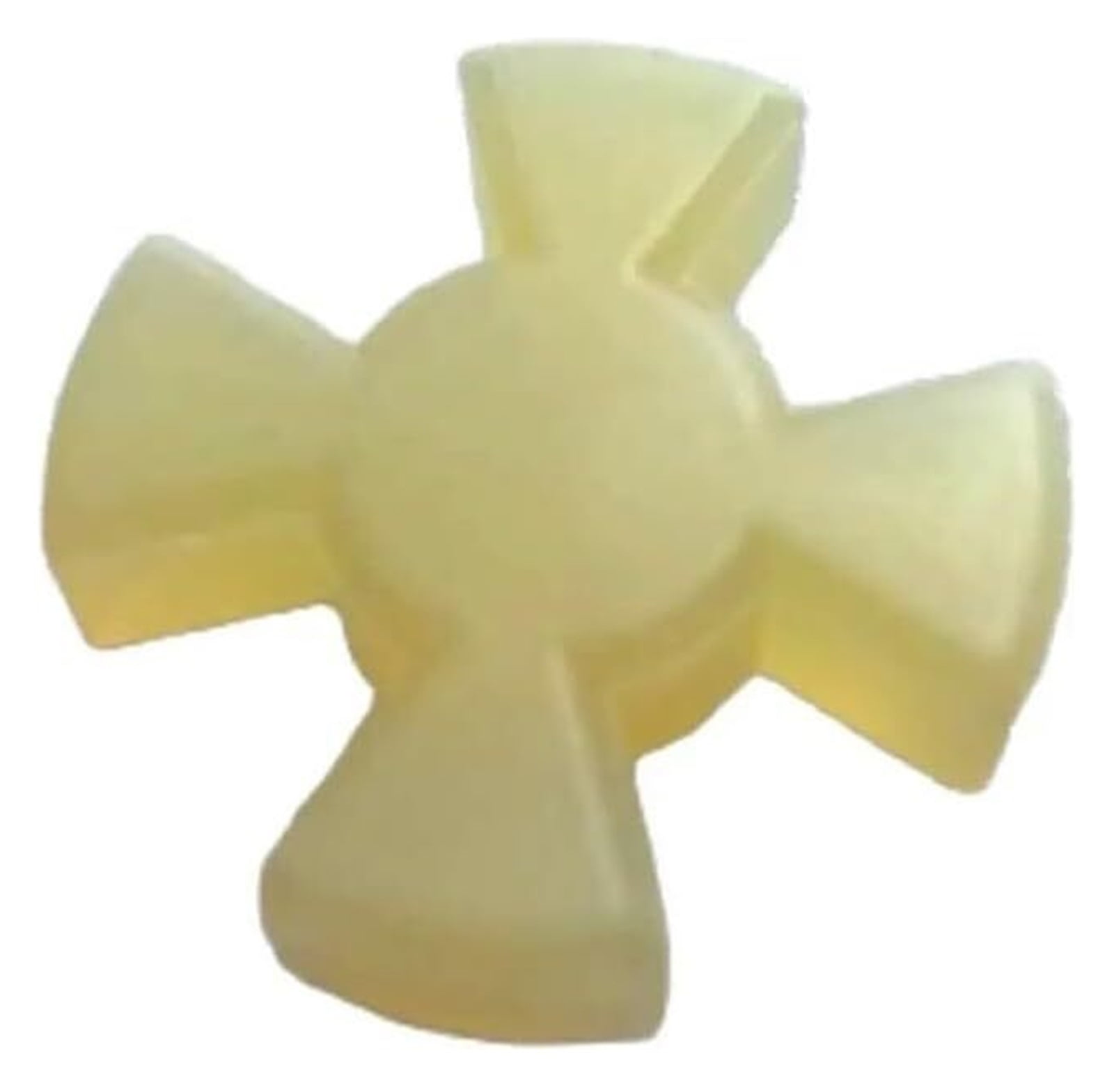 HSUTMEZ RUBBER DAMPER of EPS DRIVE for CFMOTO, 450CC, 625CC, 800CC, for ...