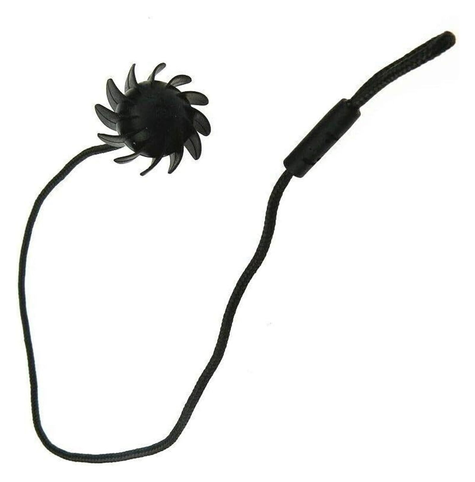 HSUTMEZ Rear Interior Tonneau Hatch Cover Lift String Strap,for Golf, 5 ...