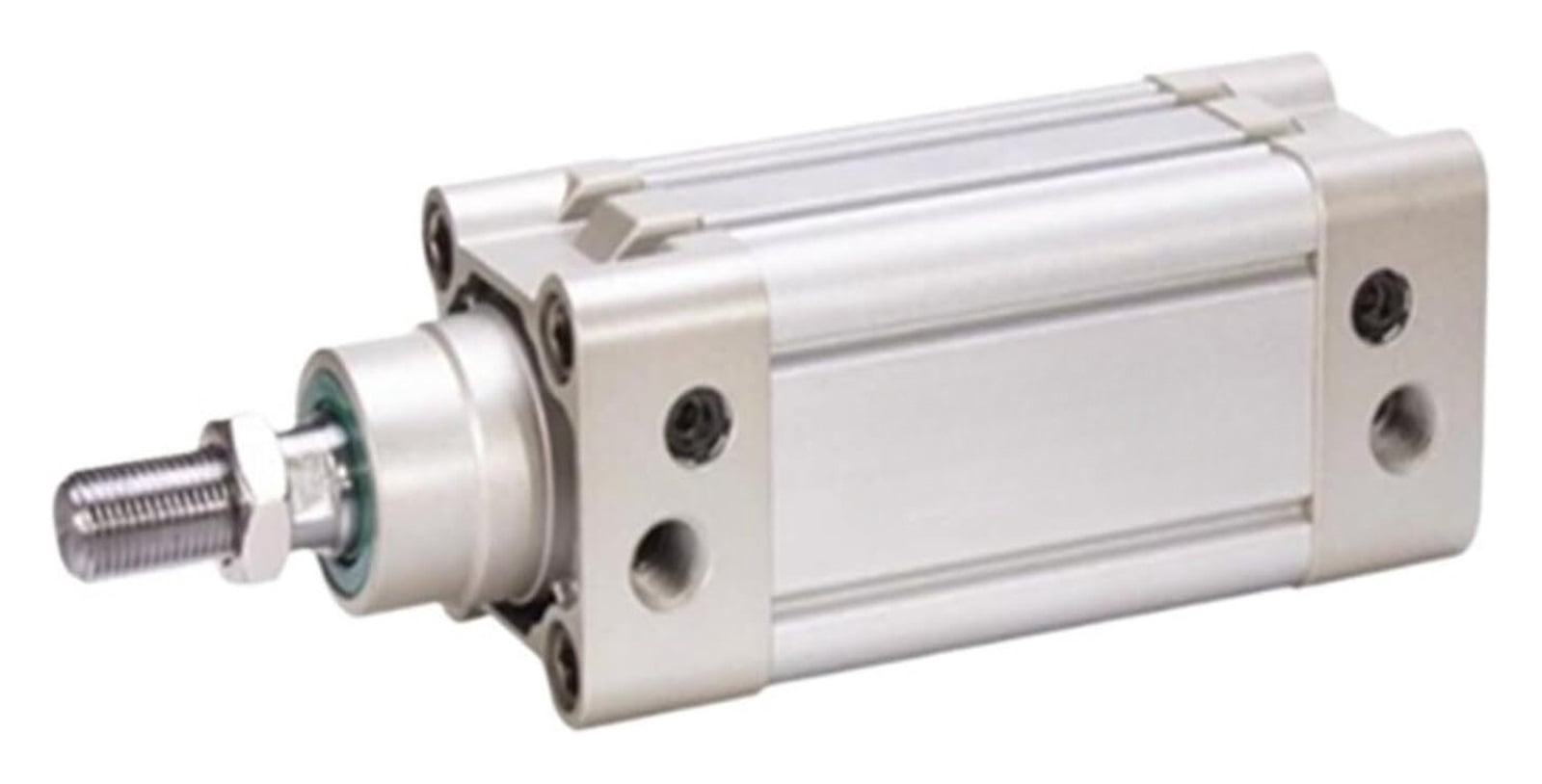 HSUTMEZ Standard Cylinder, for SE, SE63, SE63X600/700/800/900/1000, S ...