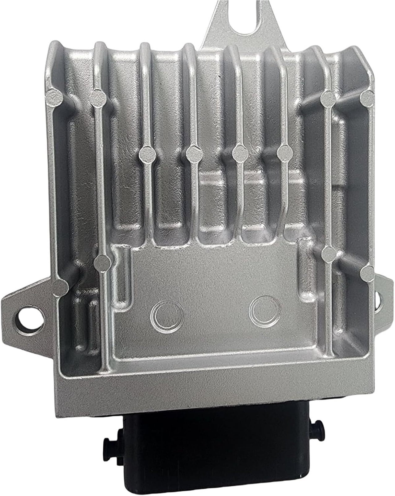 HSUTMEZ Transmission Control Module, Compatible for Mazda 3 2.5L, for ...