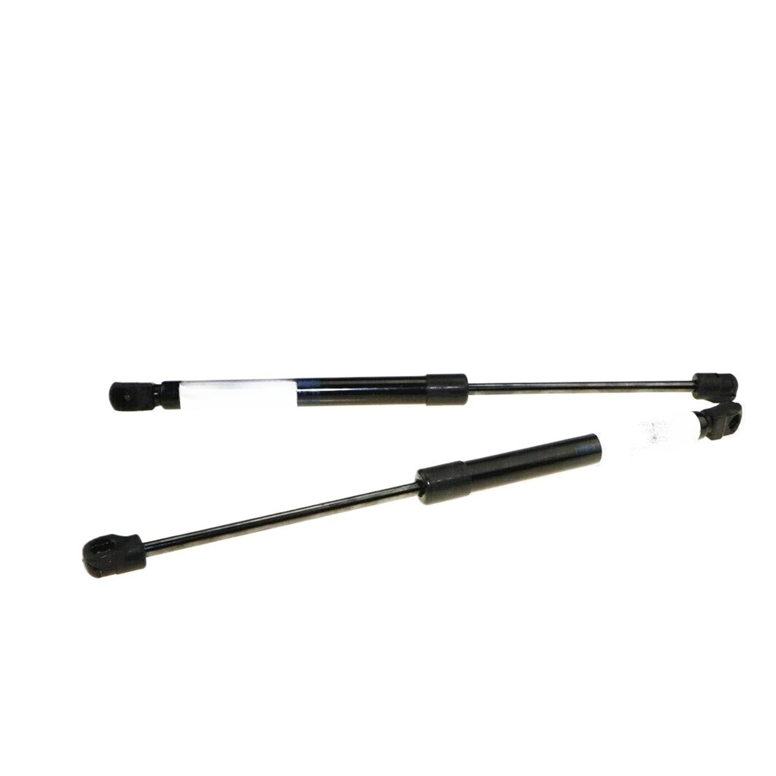 HSUTMEZ Trunk Lid Lift Hydraulic Support Bar Struts Tail Box Gas Spring ...