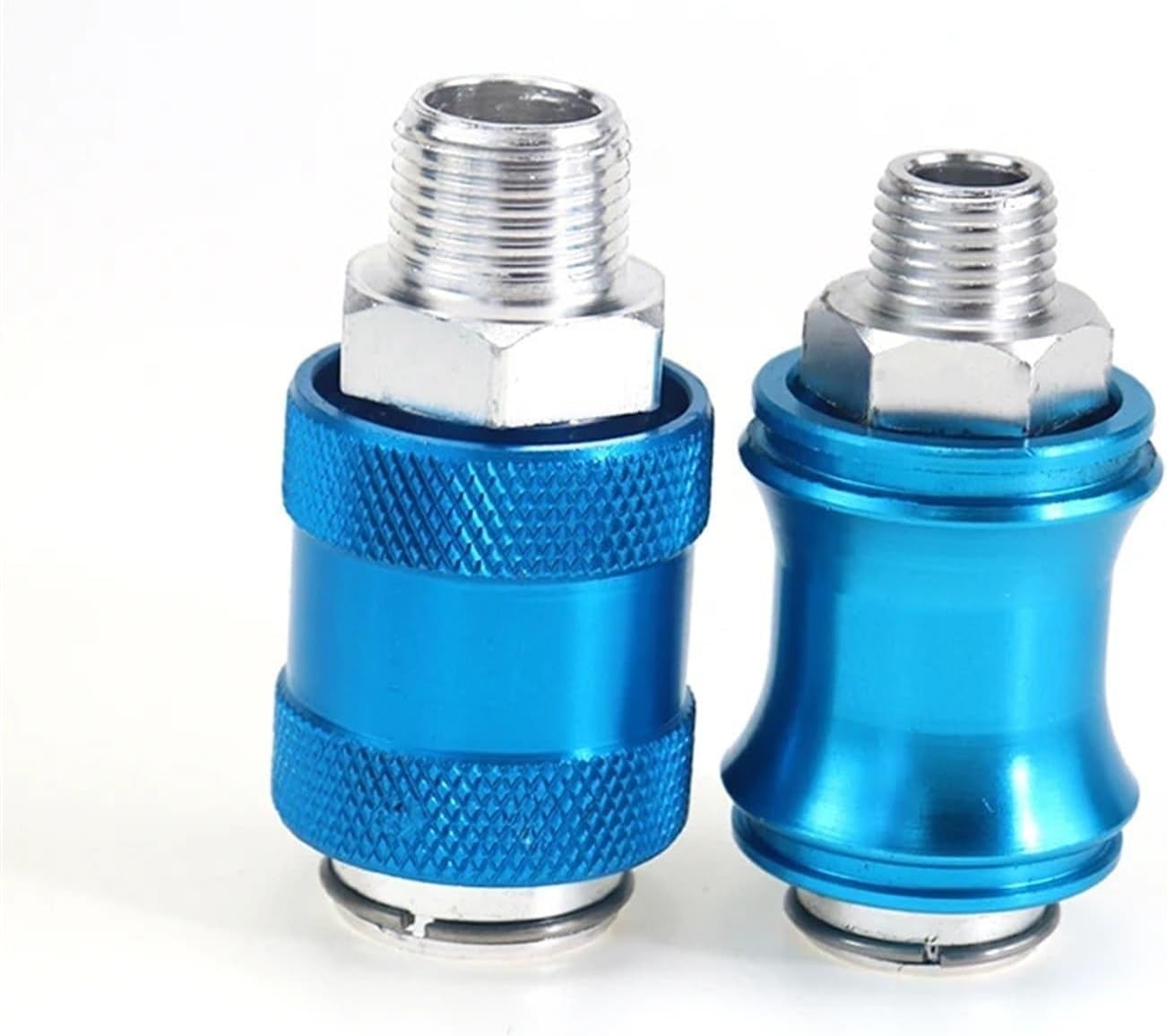 HSV-06 HSV-08 HSV-10 HSV-15 HSV-20 HSV-25 Pneumatic Manual Slide Valve ...