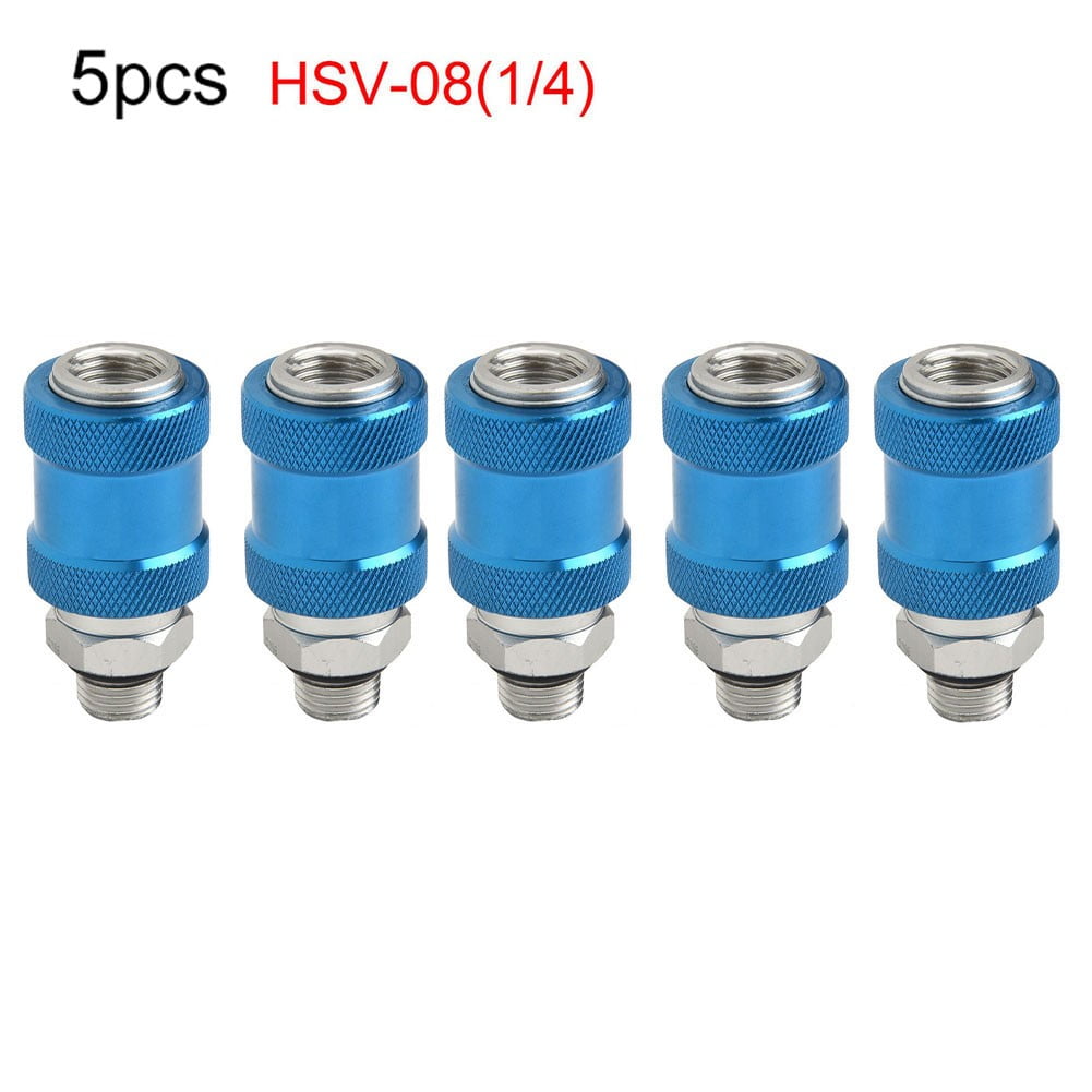 HSV-06 HSV-08 HSV-10 HSV-15 Pneumatic Hand Slide Valve Flow Control ...