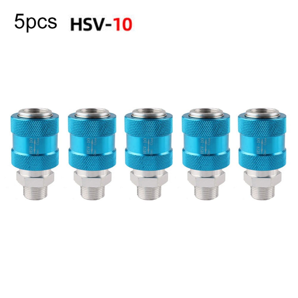 HSV-06 HSV-08 HSV-10 HSV-15 Pneumatic Hand Slide Valve Flow Control ...