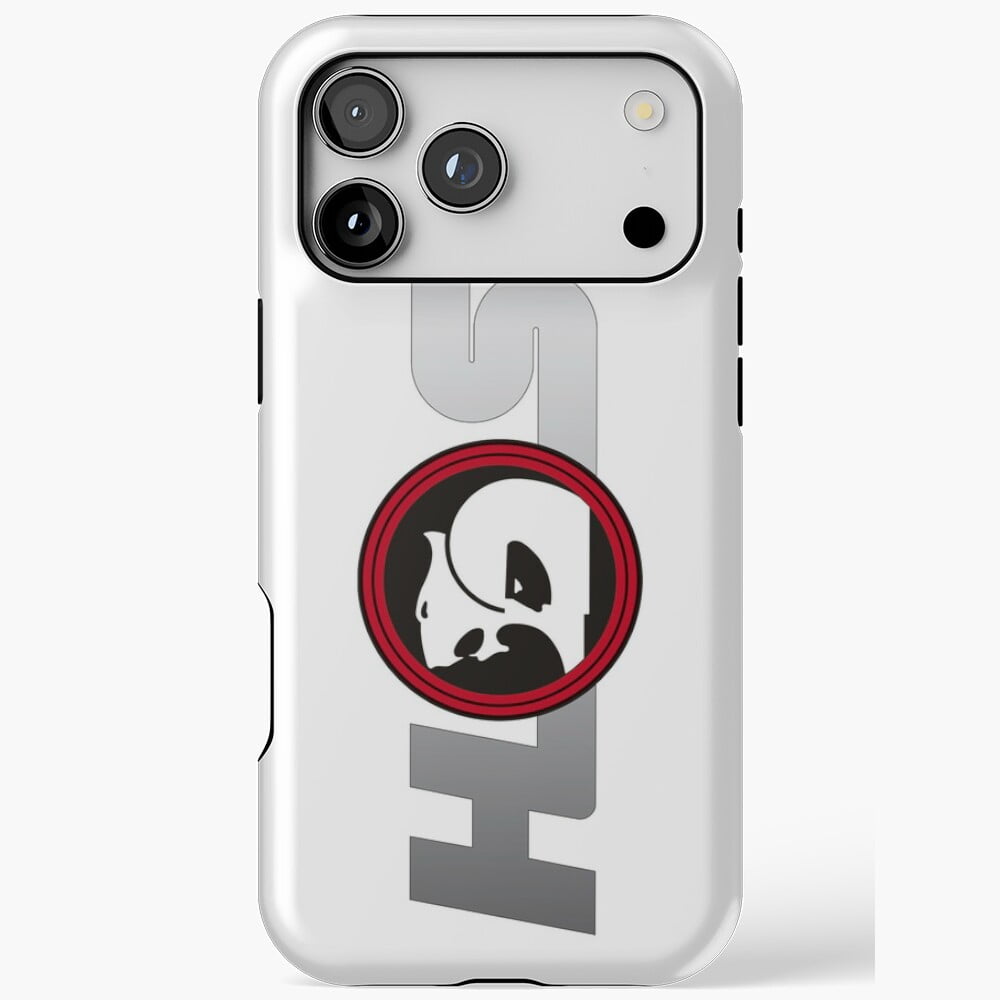 HSV Holden Special Vehicle Art iPhone Case 17 through 11 Pro Max ...