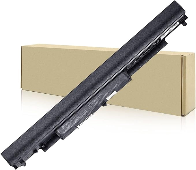 HSX 807956-001 Laptop Battery for HP 807957-001 807612-421 807611-421 ...