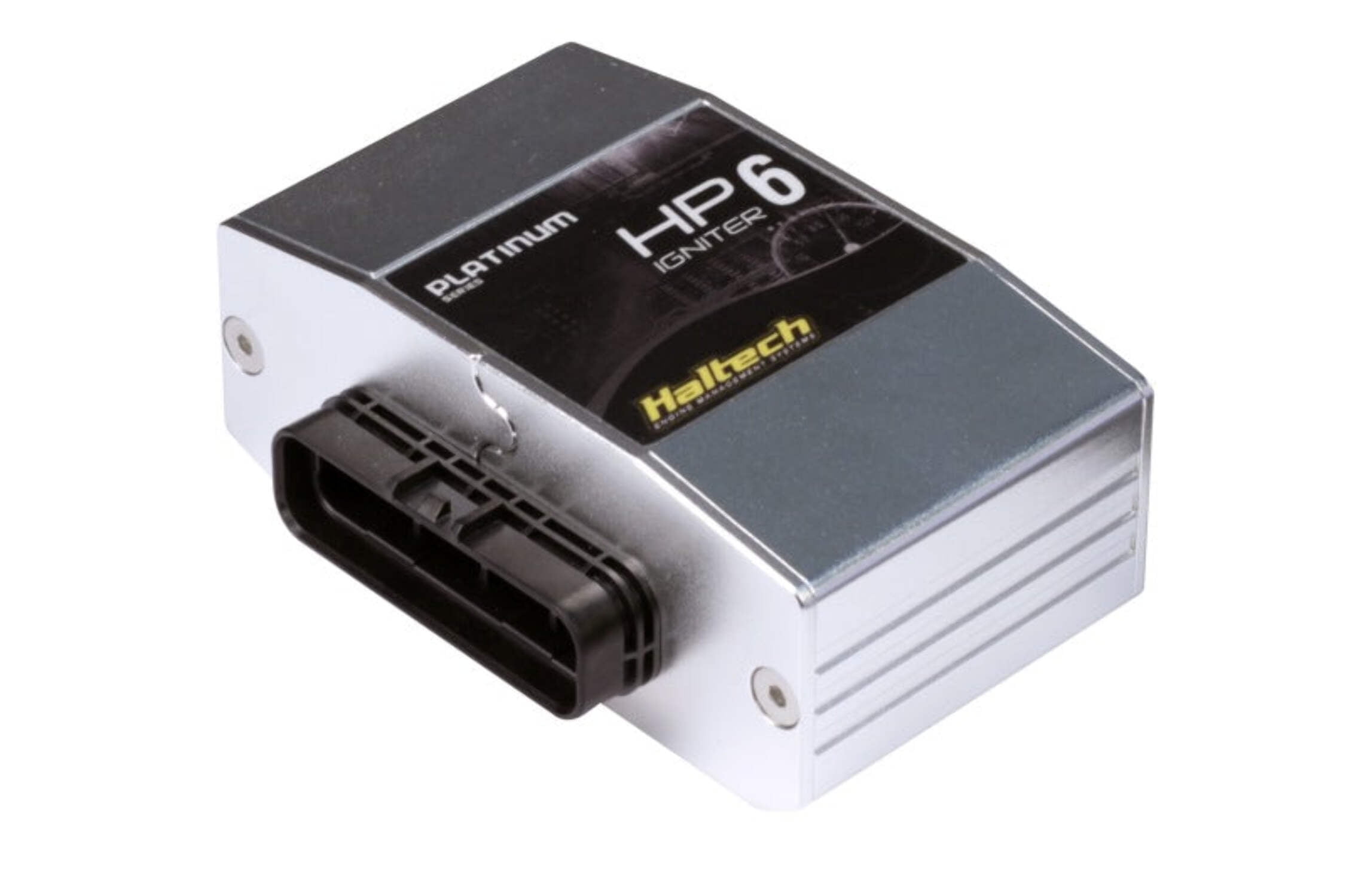Haltech HPI6 High Power Igniter 6 Channel Module - Walmart.com