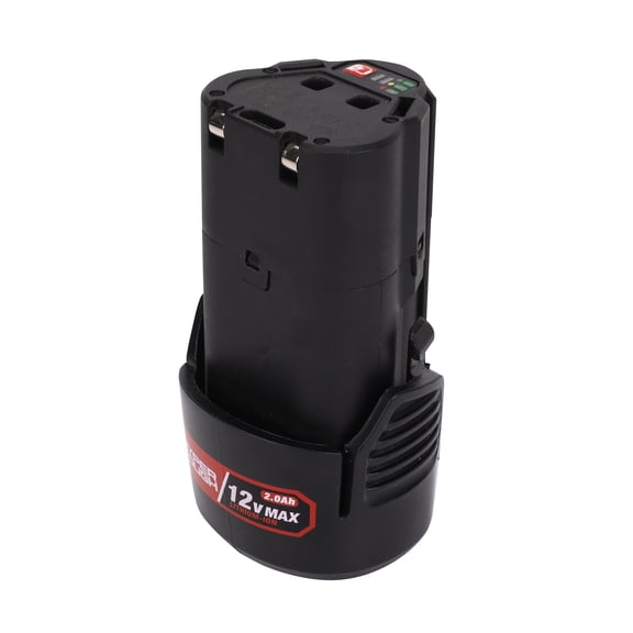 Hyper Tough Batteries in Hyper Tough Tools - Walmart.com